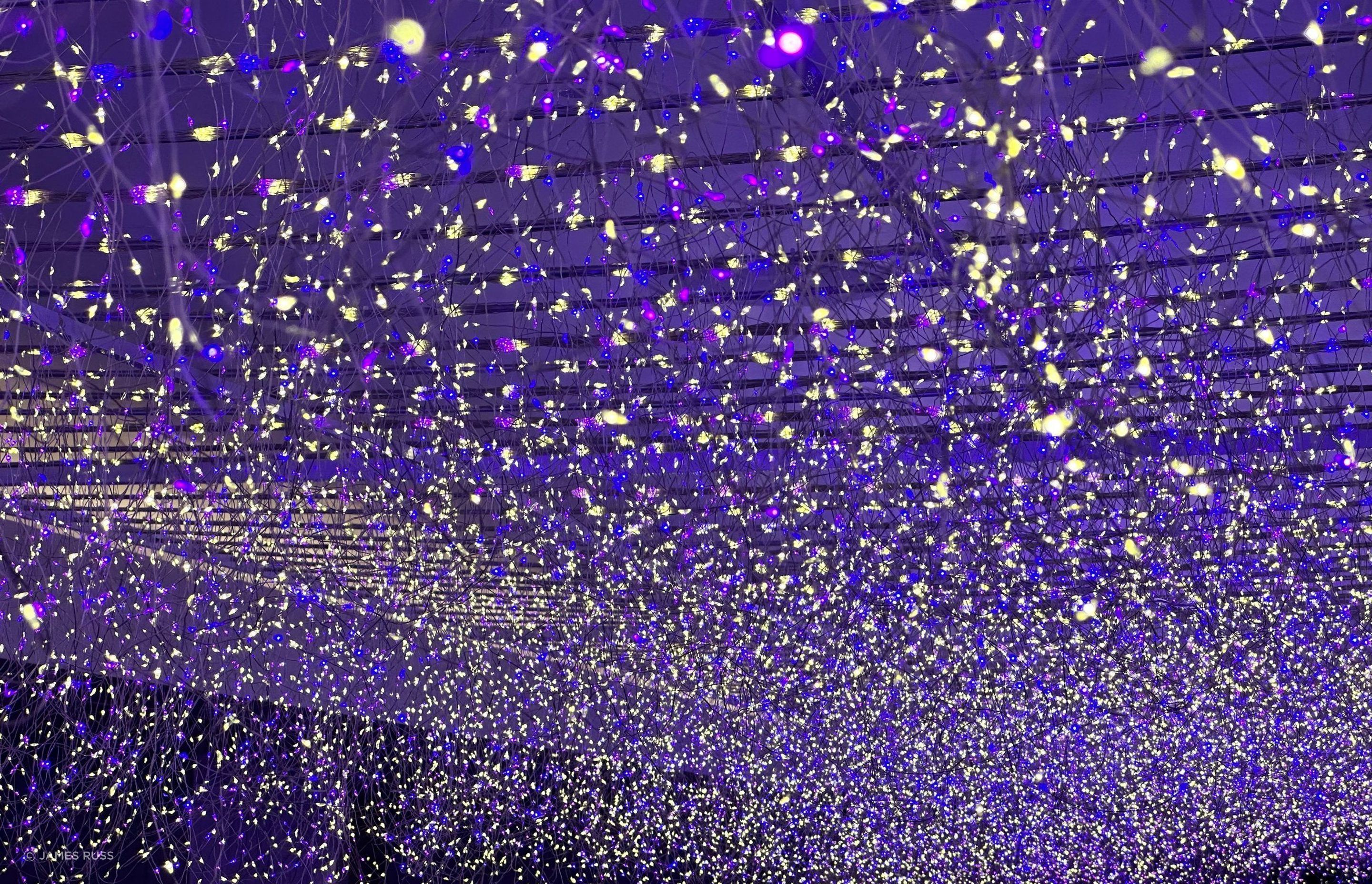 Sky Garden by James Russ | ArchiPro AU