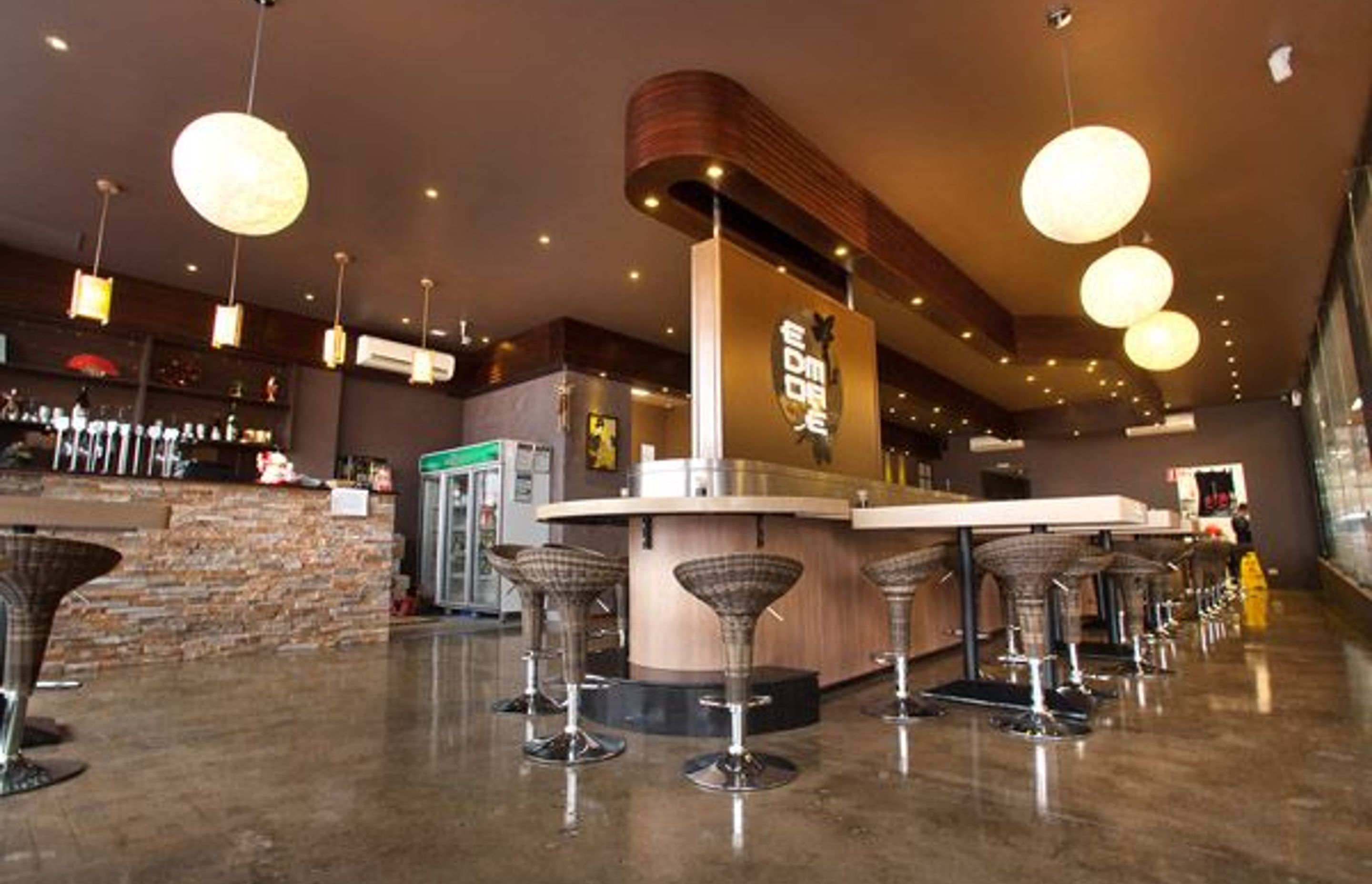 Edomae by PNEU Architects | ArchiPro AU