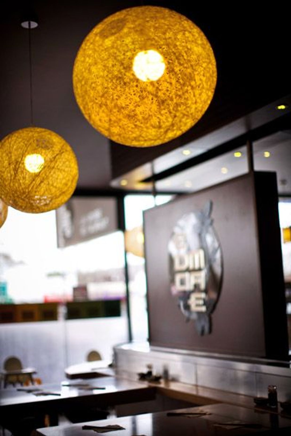 Edomae by PNEU Architects | ArchiPro AU