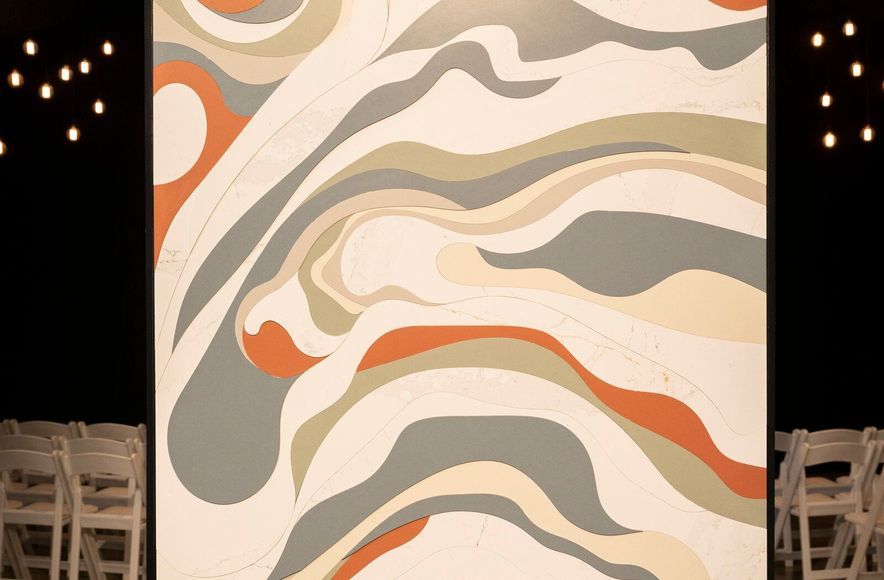 Our Projects | ARC Tile Design