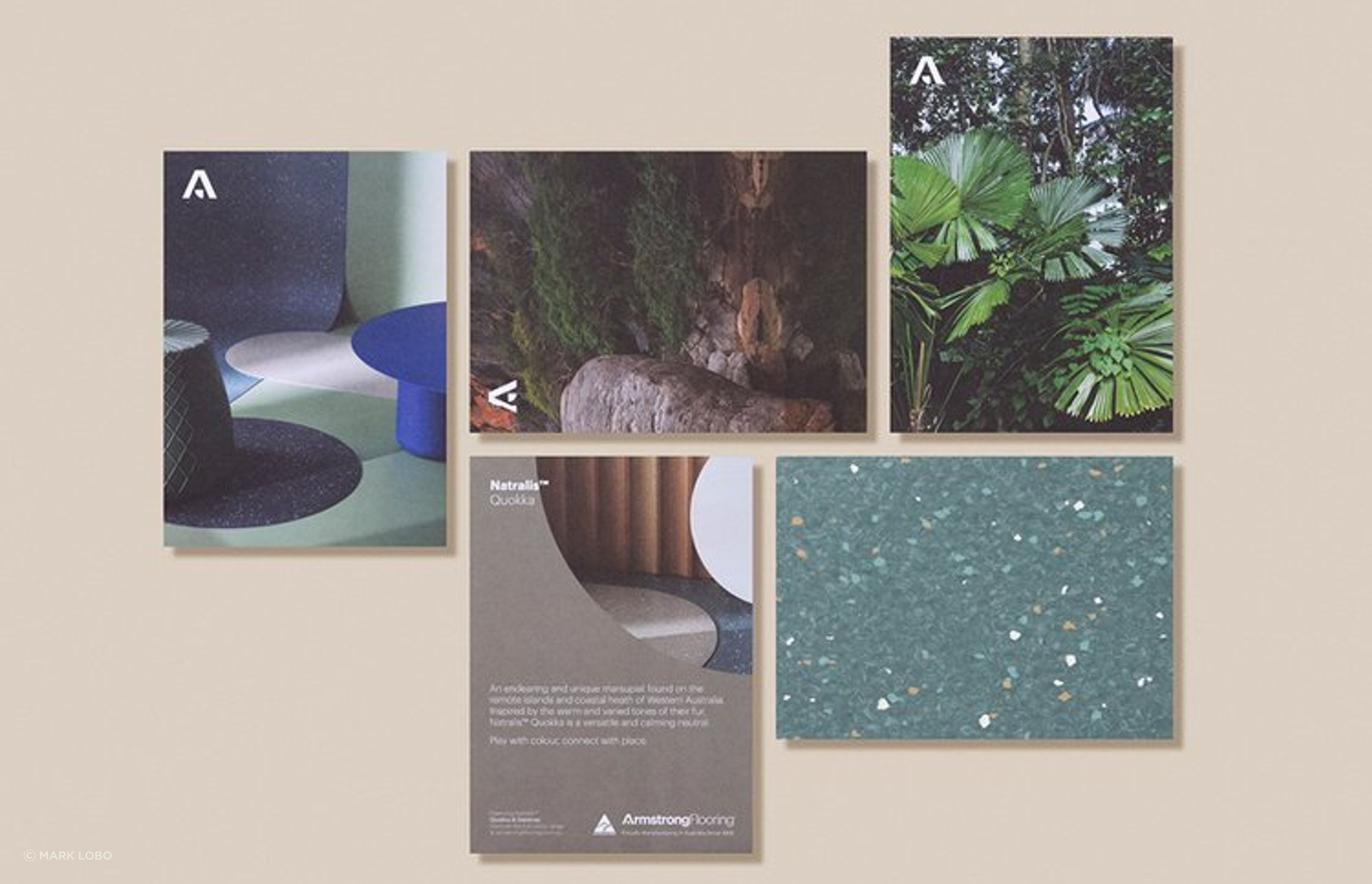 Natralis™ by Nexus Designs | ArchiPro AU