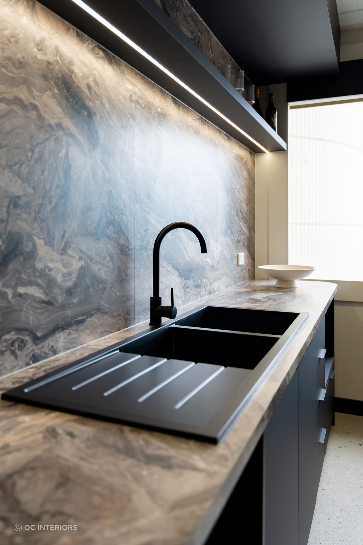 L20/260 Queen Street by OC Studio by ForestOne | ArchiPro AU