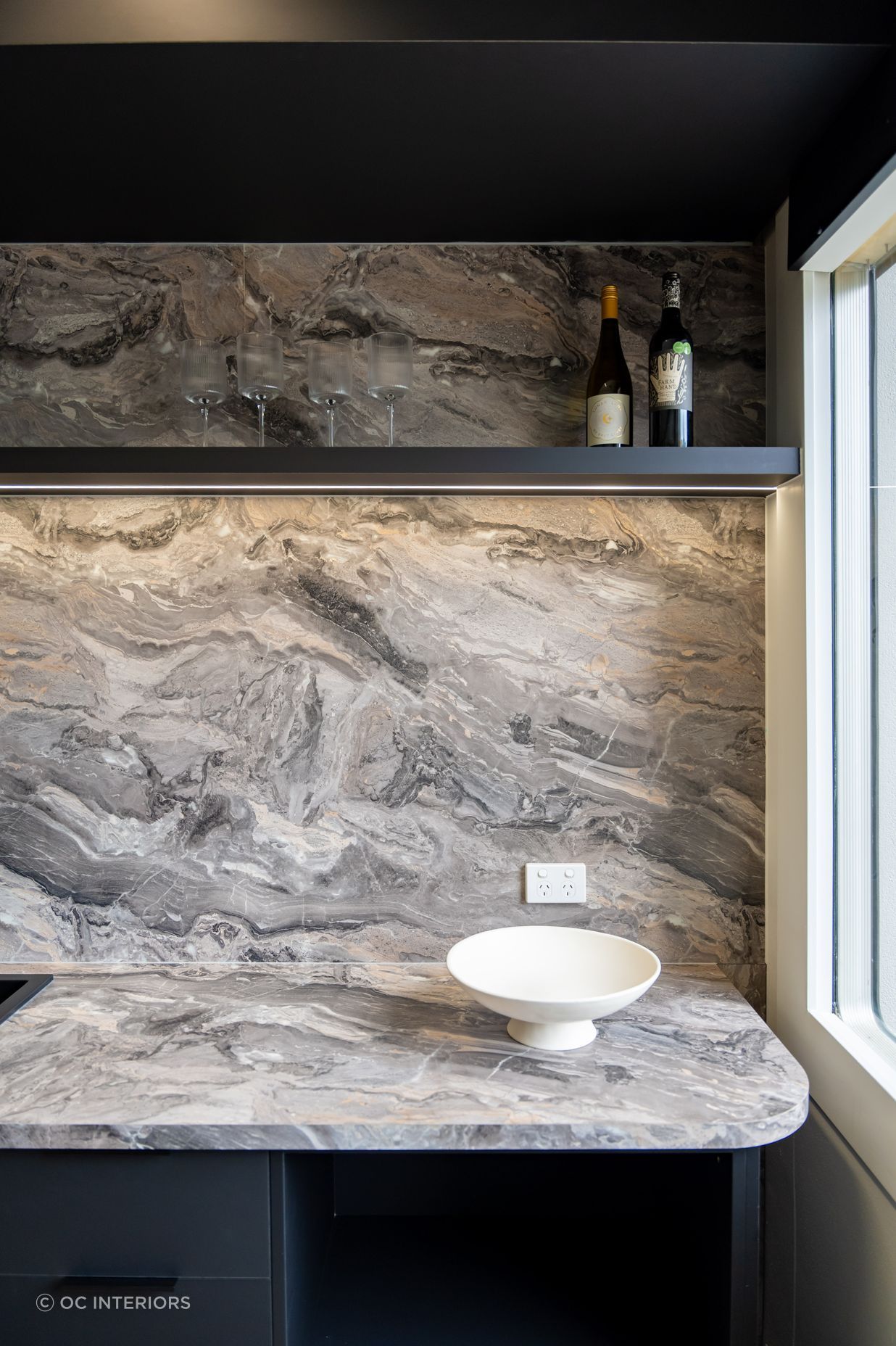 L20/260 Queen Street by OC Studio by ForestOne | ArchiPro AU