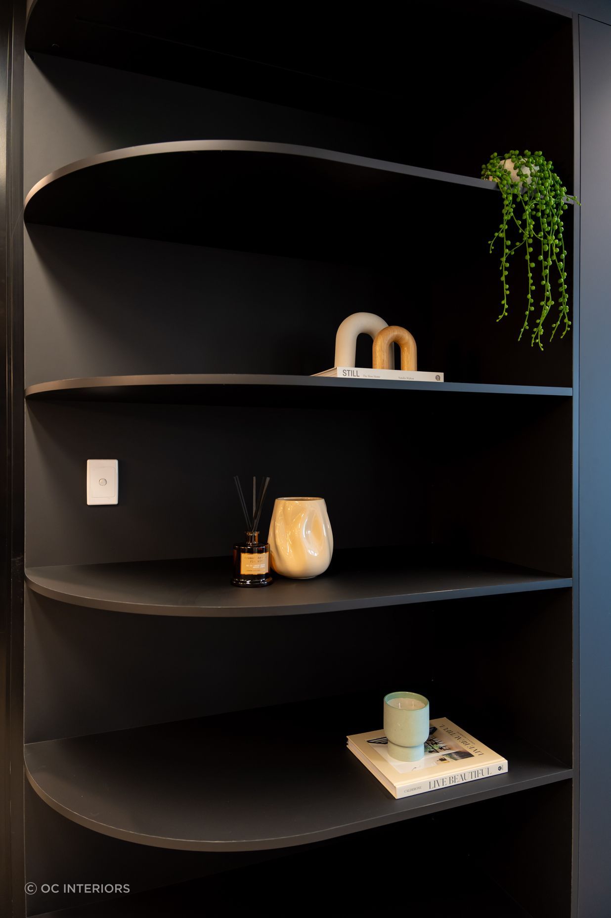 L20/260 Queen Street by OC Studio by ForestOne | ArchiPro AU