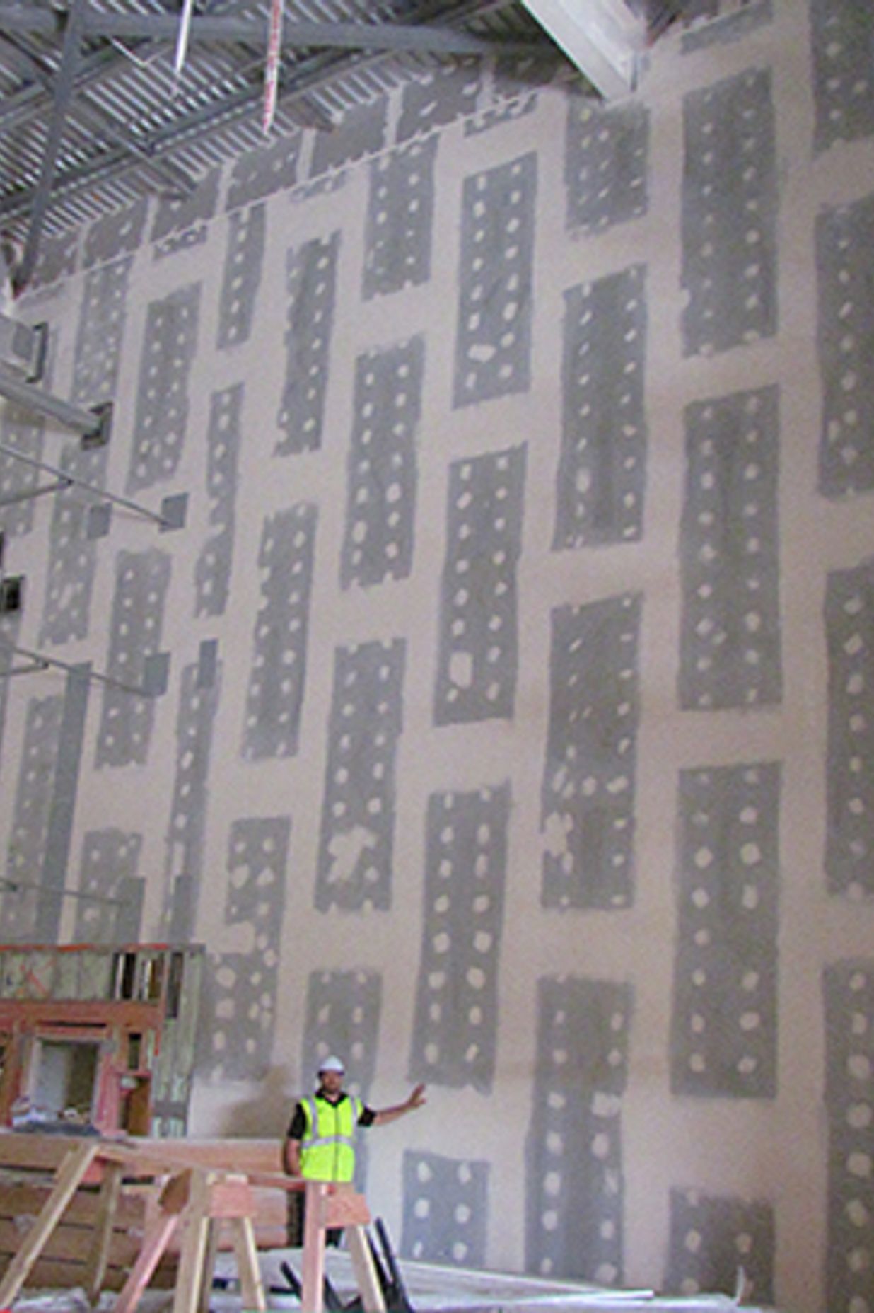 Ormiston Movie Complex, NZ by EZ Concept | ArchiPro AU