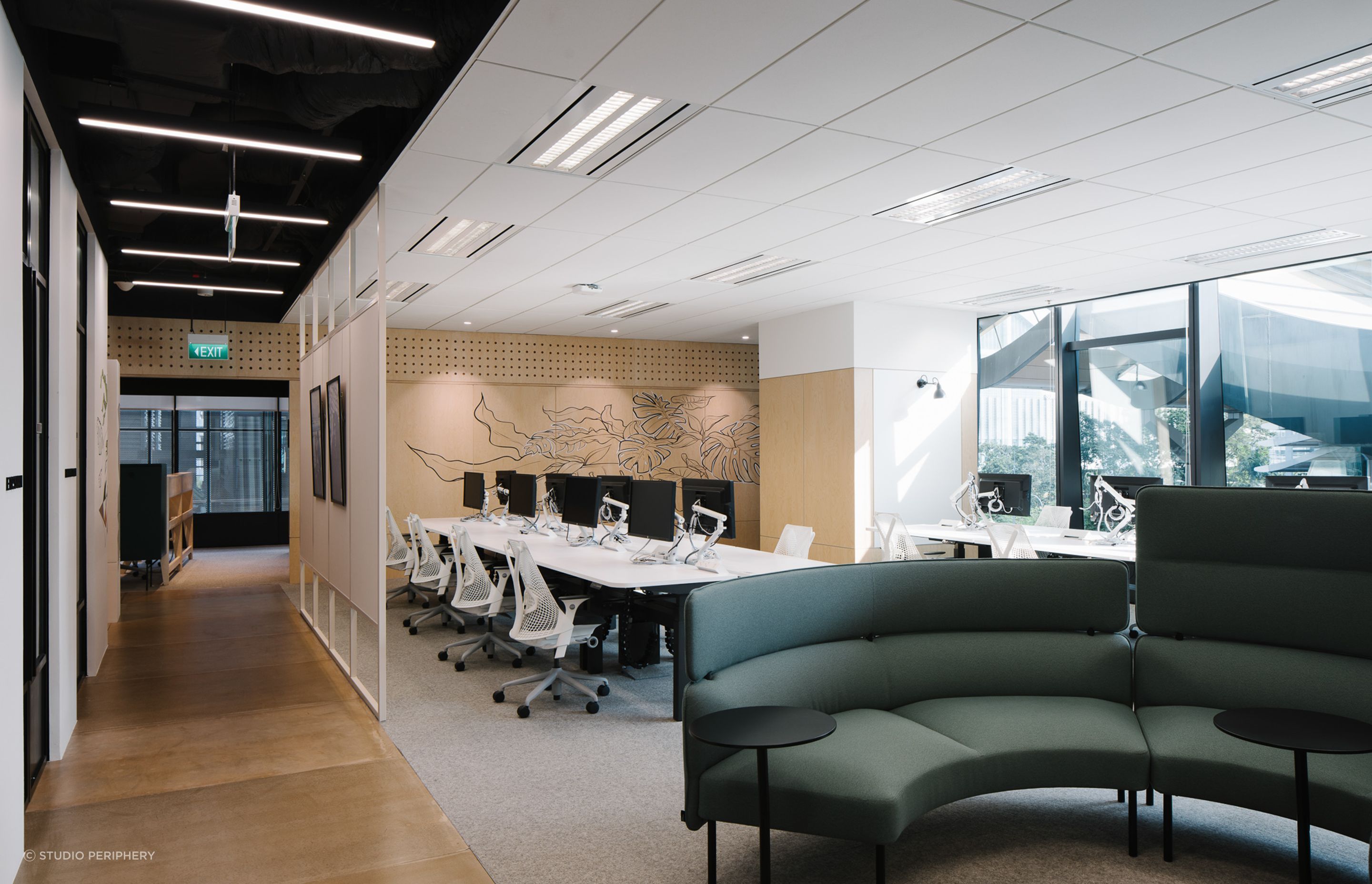 Wanderlust by Rezen Studio | ArchiPro AU