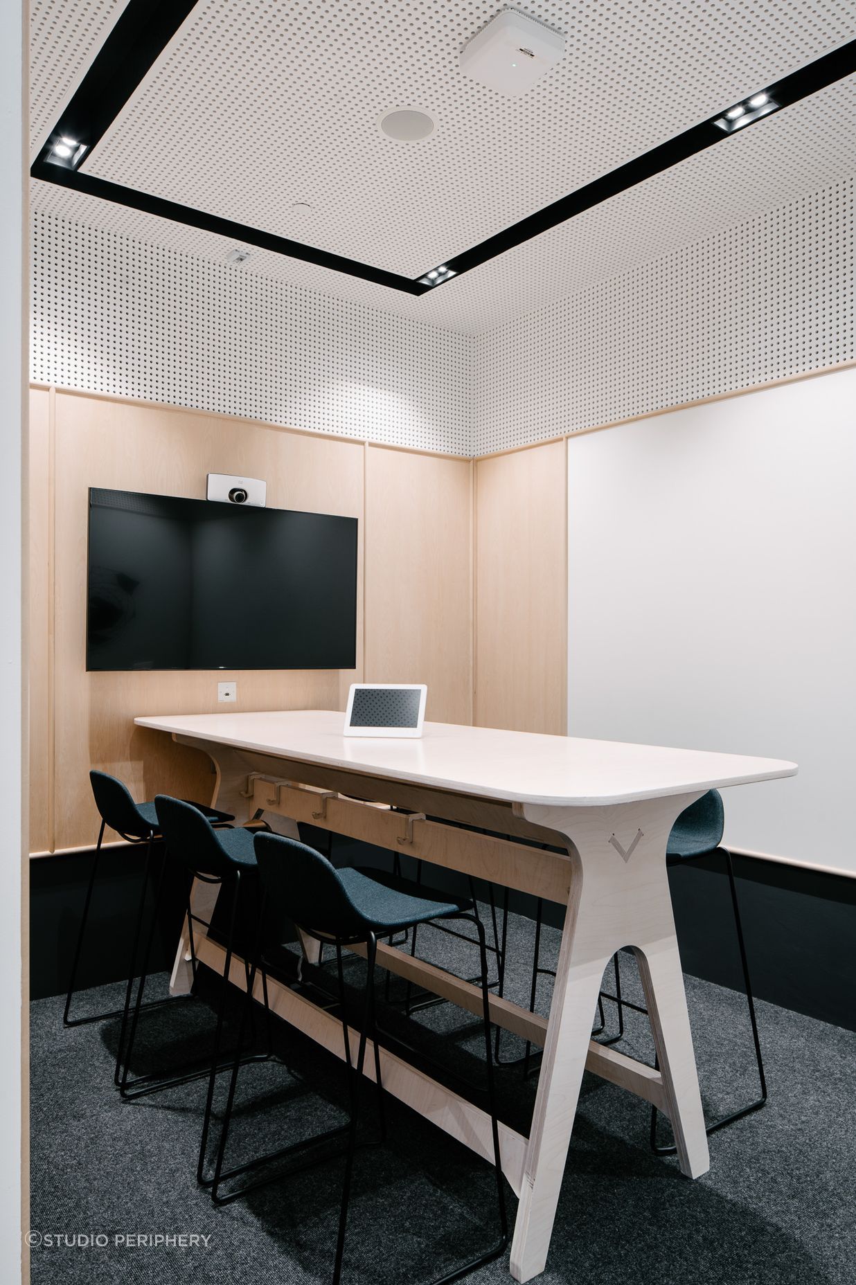 Wanderlust by Rezen Studio | ArchiPro AU