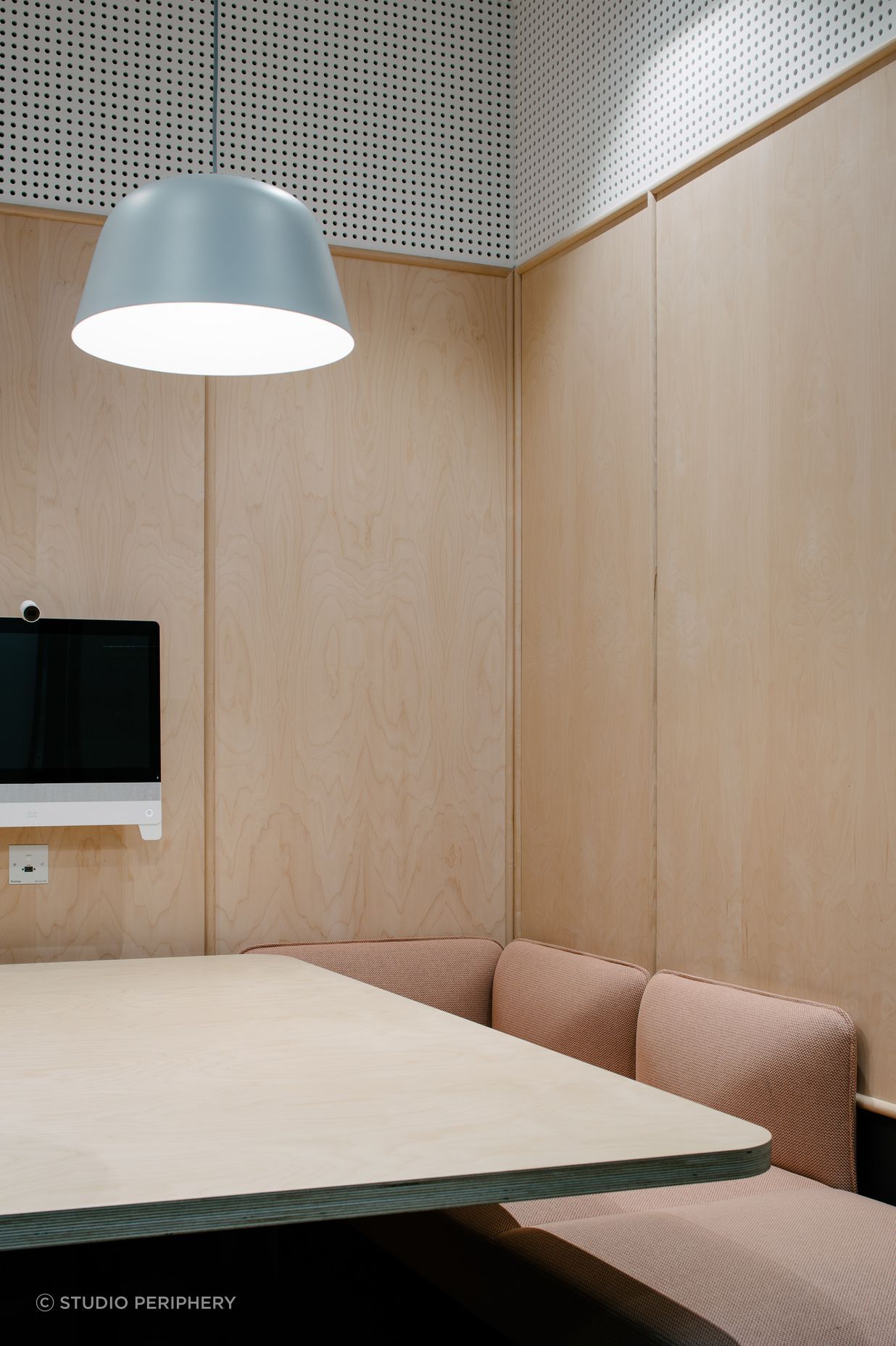 Wanderlust by Rezen Studio | ArchiPro AU