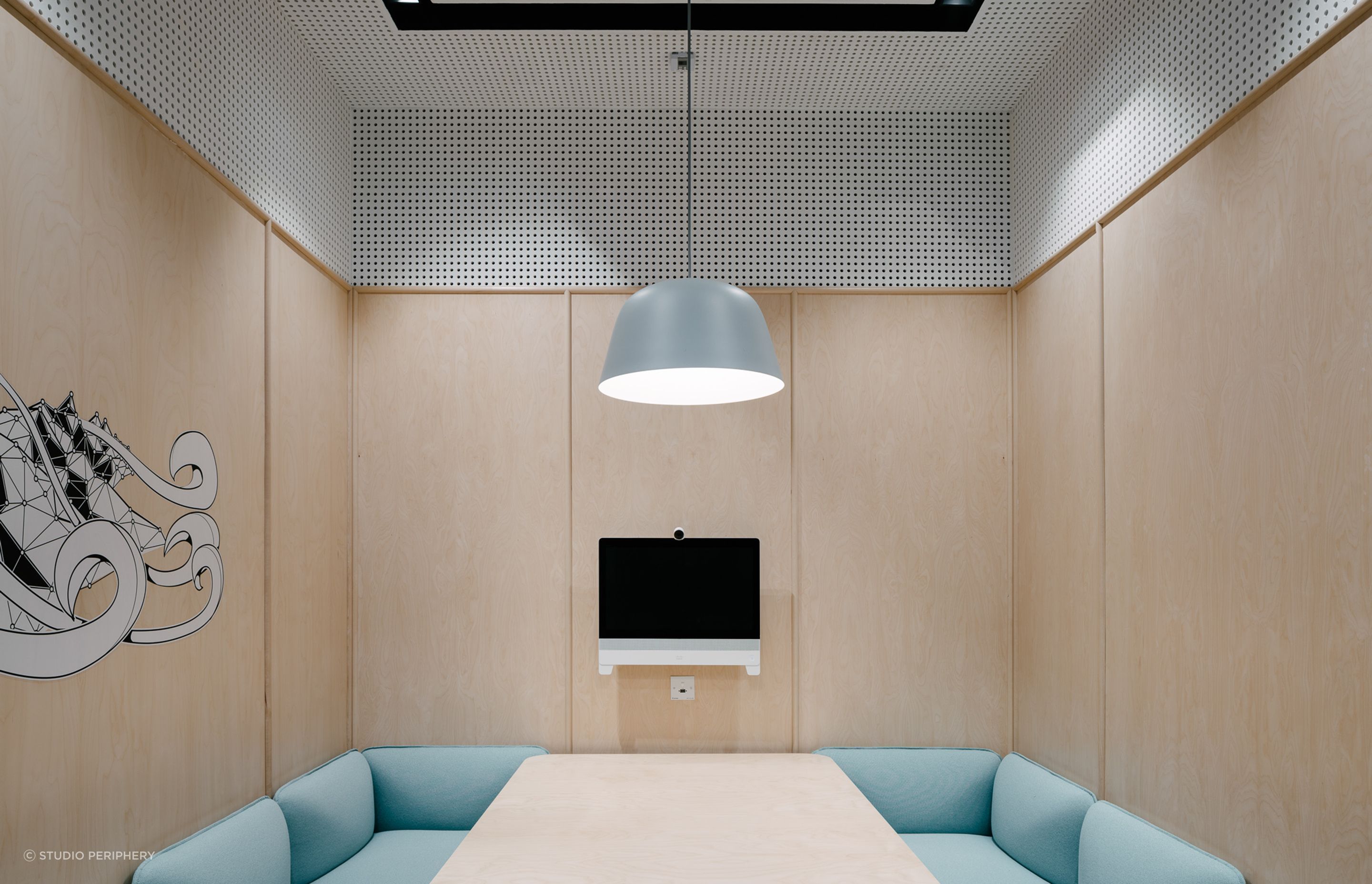 Wanderlust by Rezen Studio | ArchiPro AU