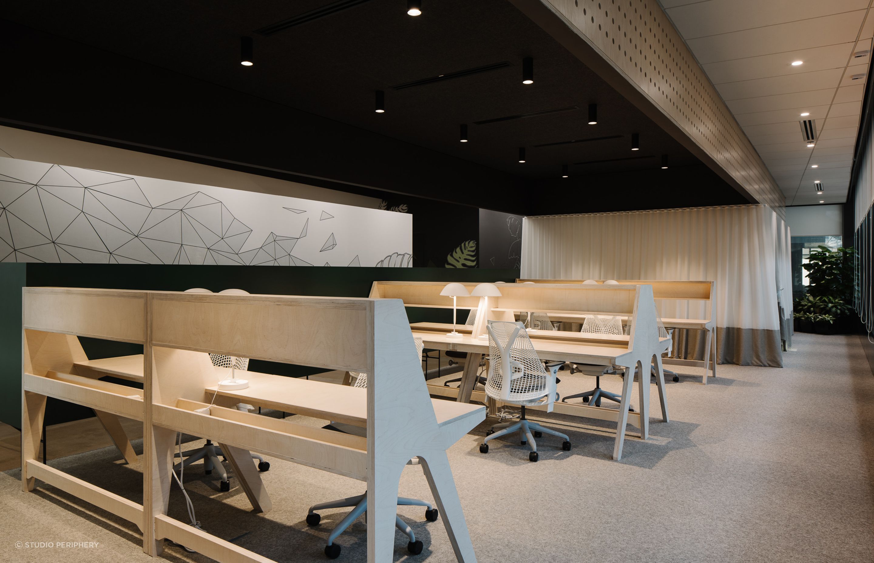 Wanderlust by Rezen Studio | ArchiPro AU