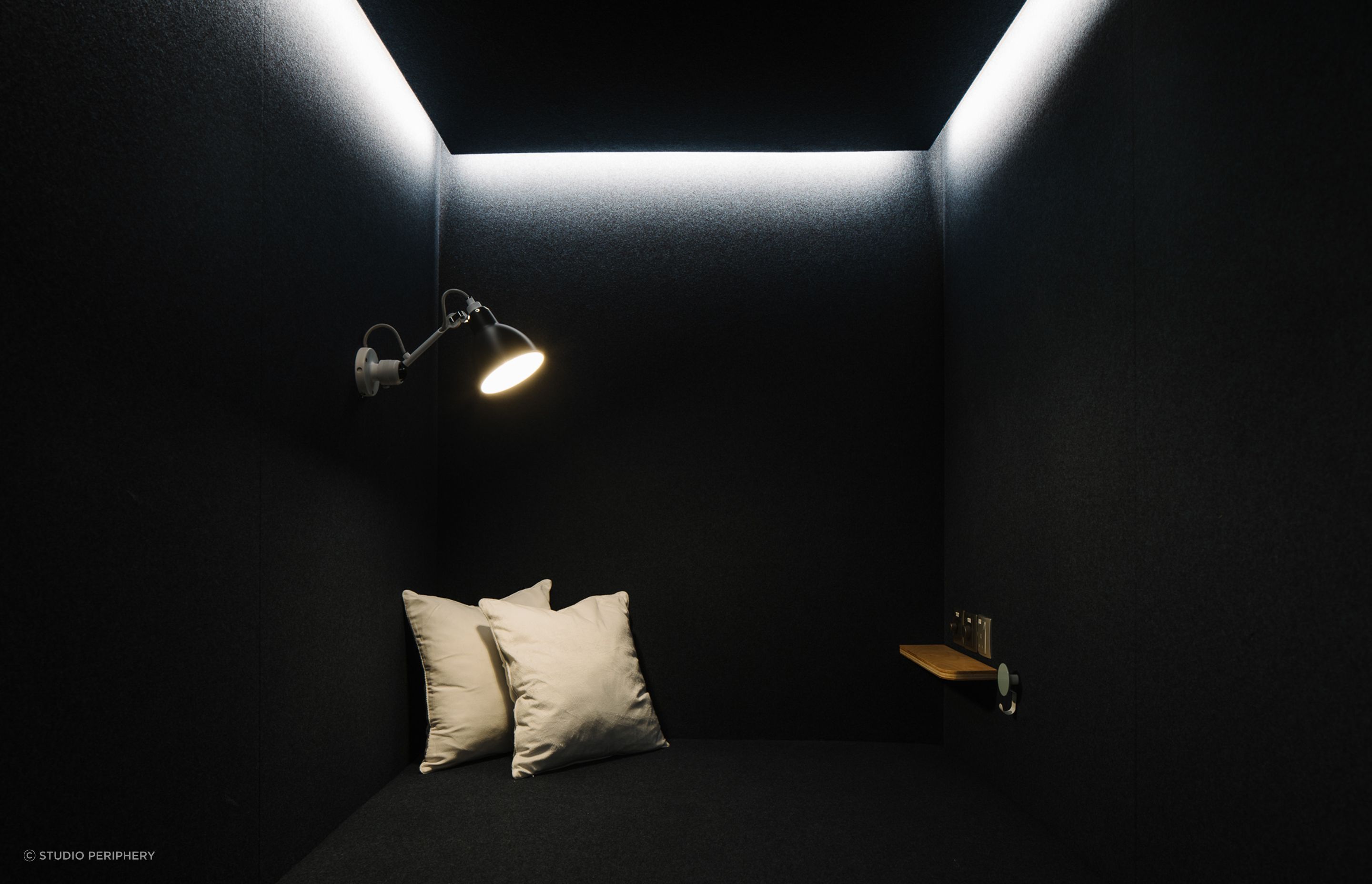 Wanderlust by Rezen Studio | ArchiPro AU