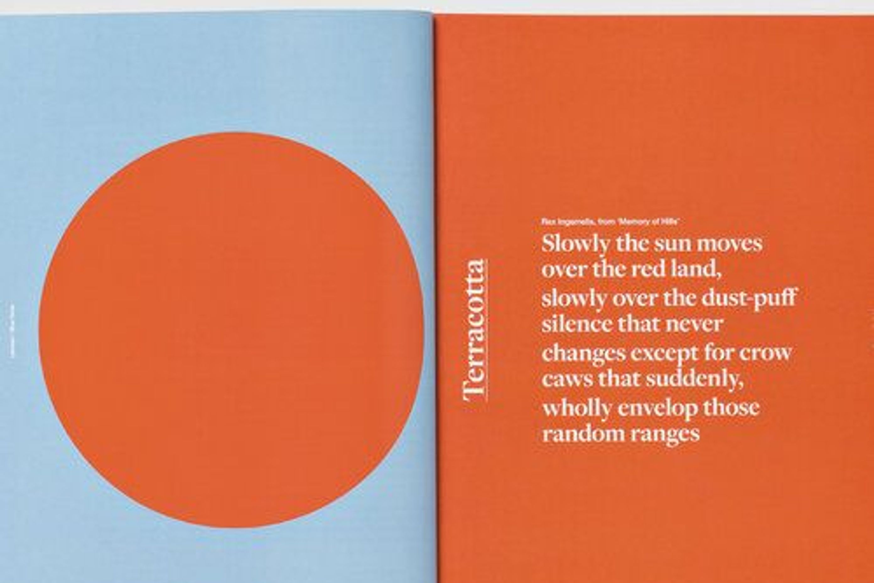 Using Australian Colour by Nexus Designs | ArchiPro AU