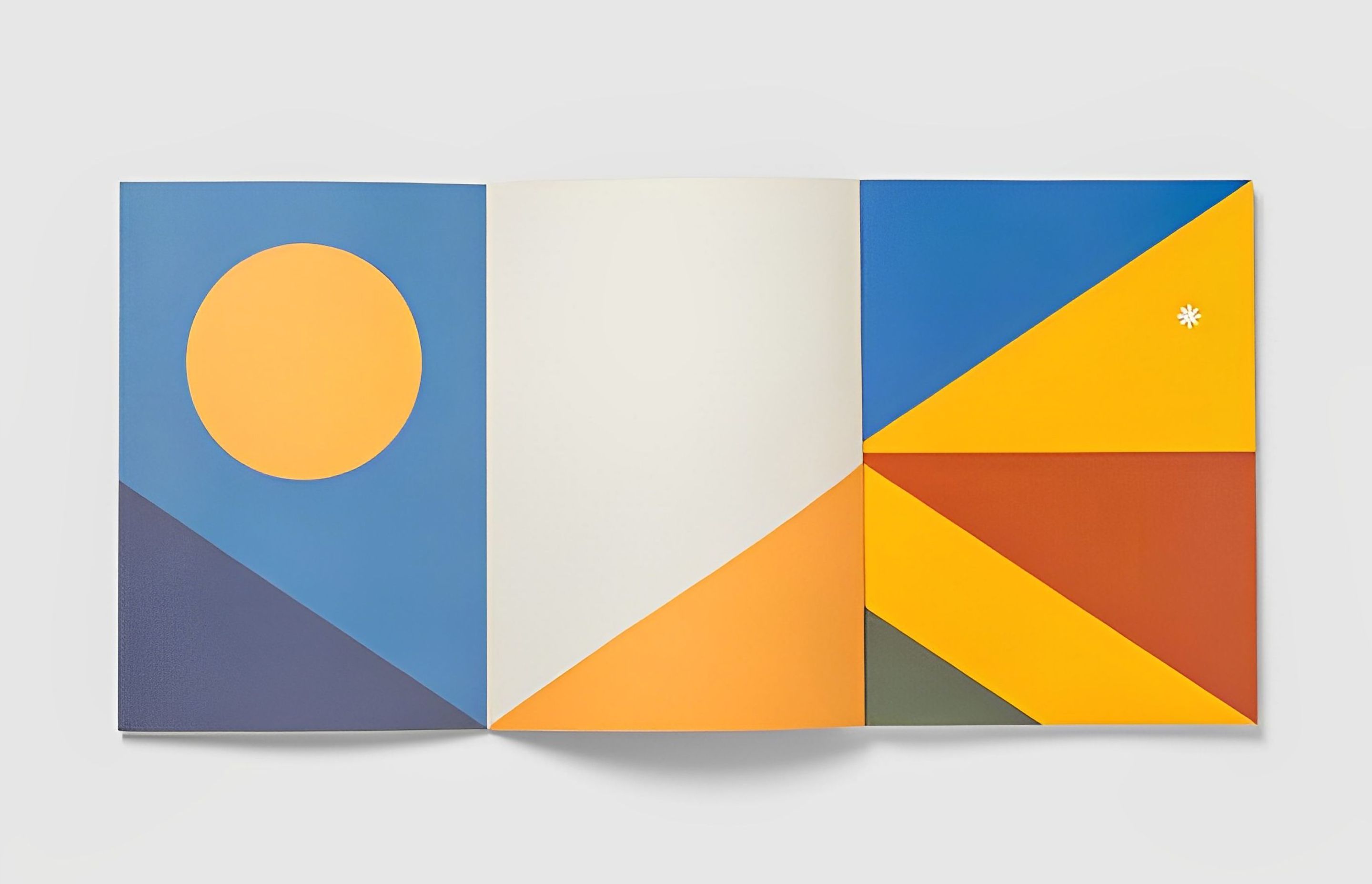 Using Australian Colour by Nexus Designs | ArchiPro AU