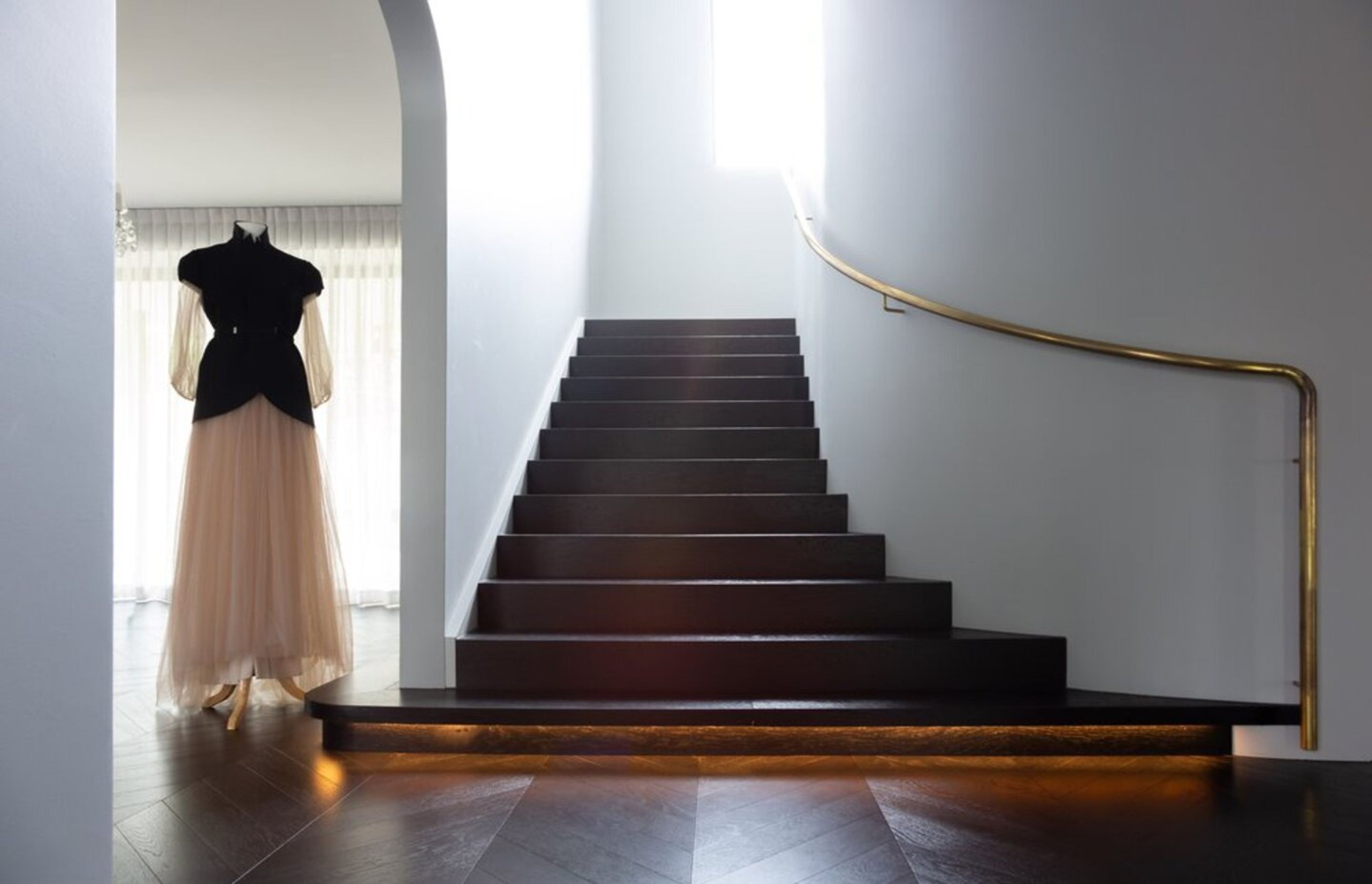 Vaucluse X Jan Marie Jacobson by All Metal Group | ArchiPro AU