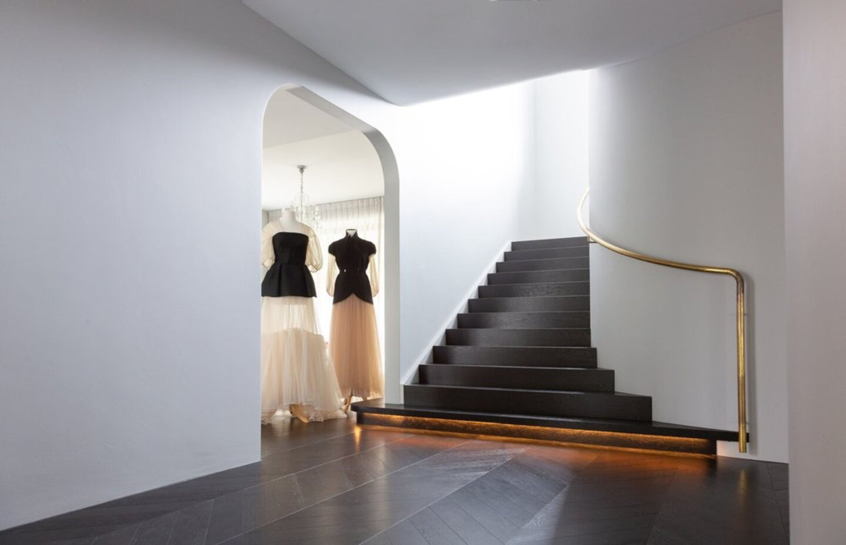 Vaucluse X Jan Marie Jacobson by All Metal Group | ArchiPro AU