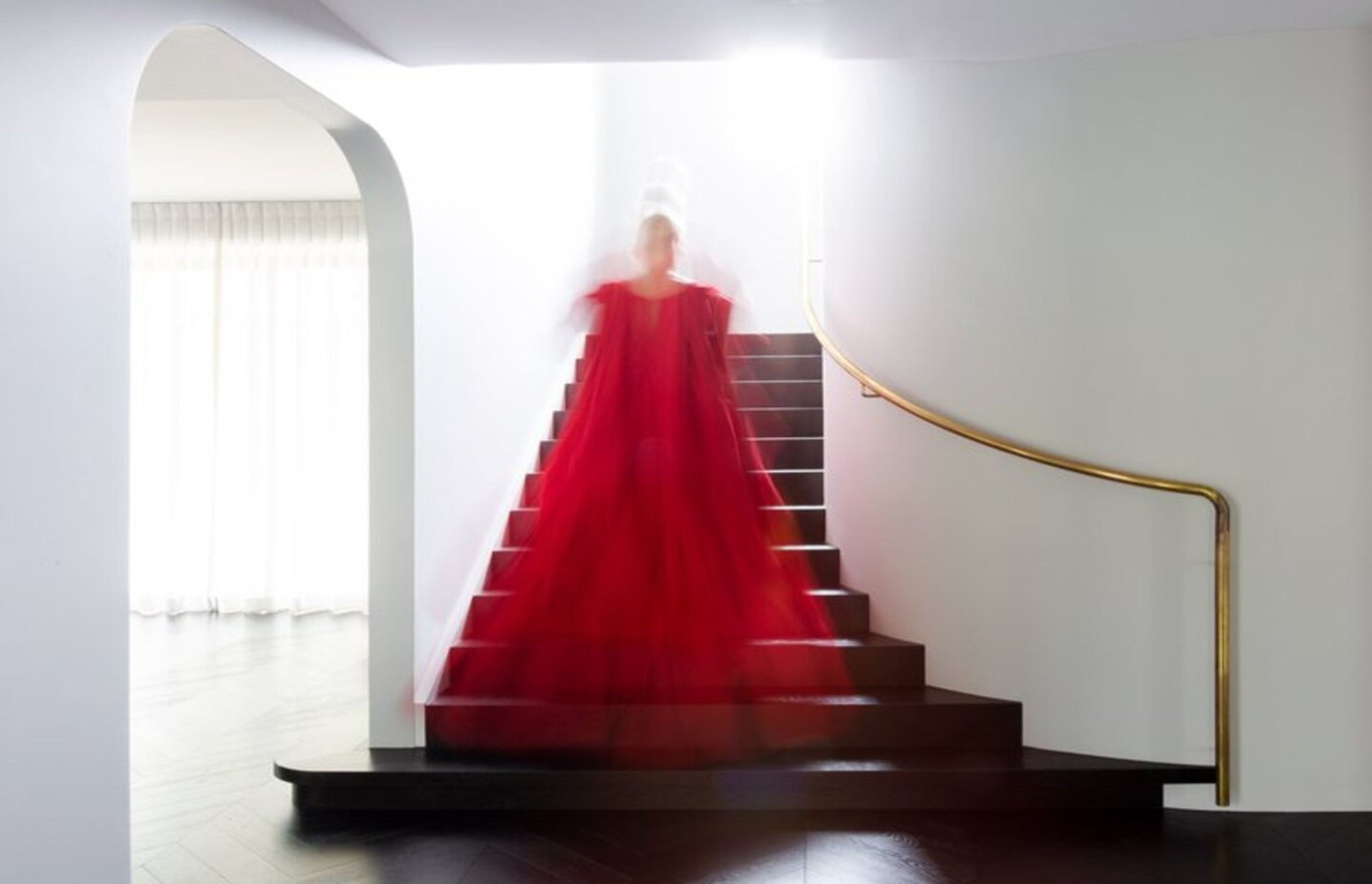 Vaucluse X Jan Marie Jacobson by All Metal Group | ArchiPro AU