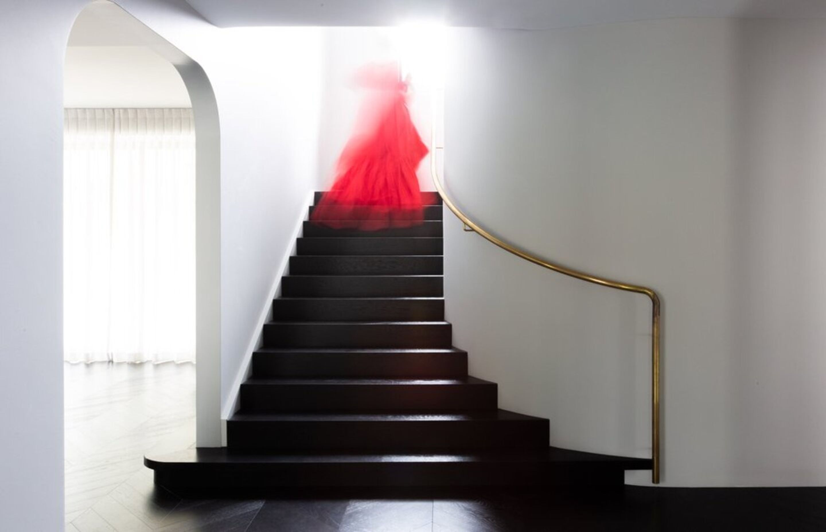 Vaucluse X Jan Marie Jacobson by All Metal Group | ArchiPro AU