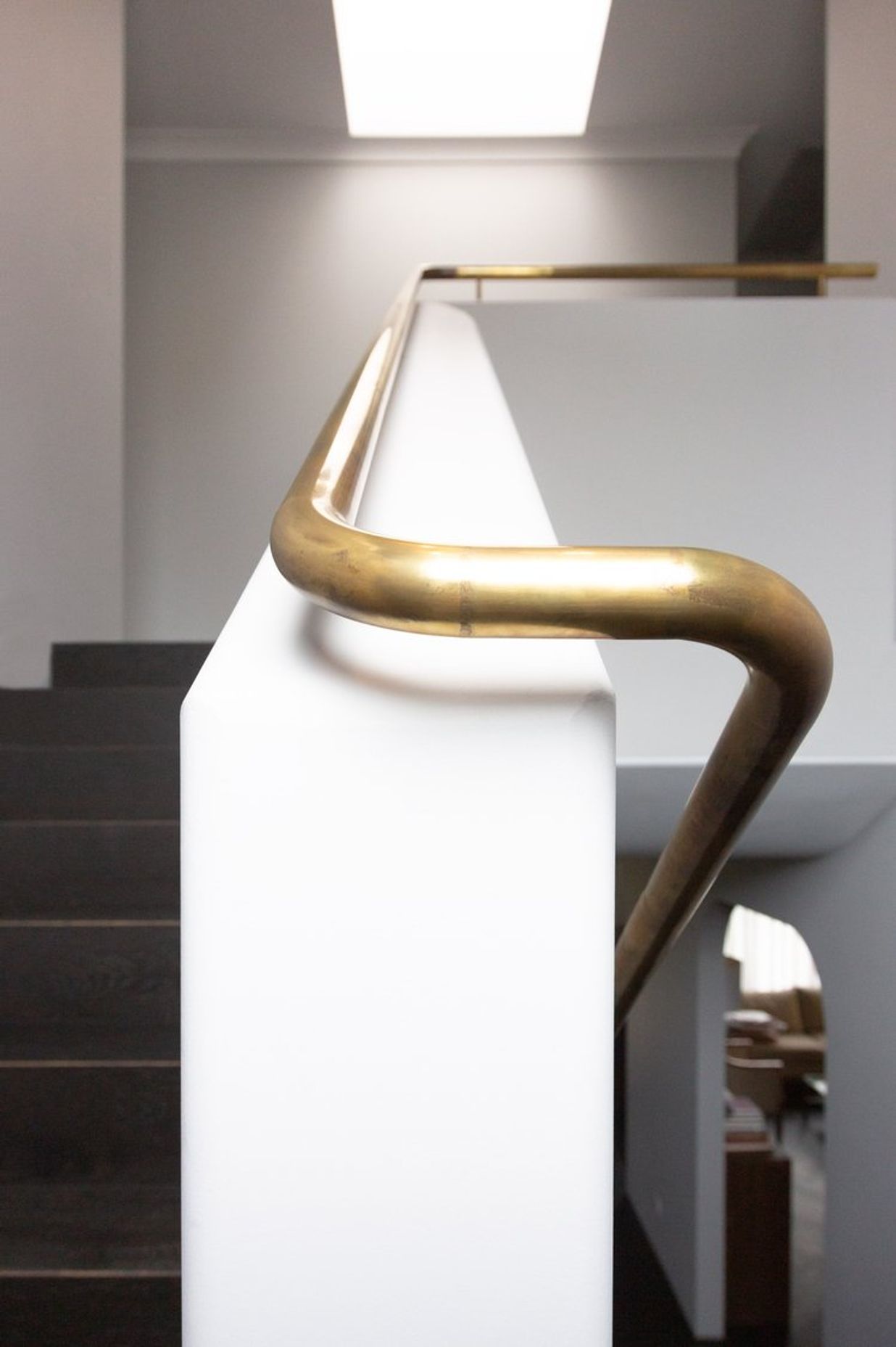 Vaucluse X Jan Marie Jacobson by All Metal Group | ArchiPro AU