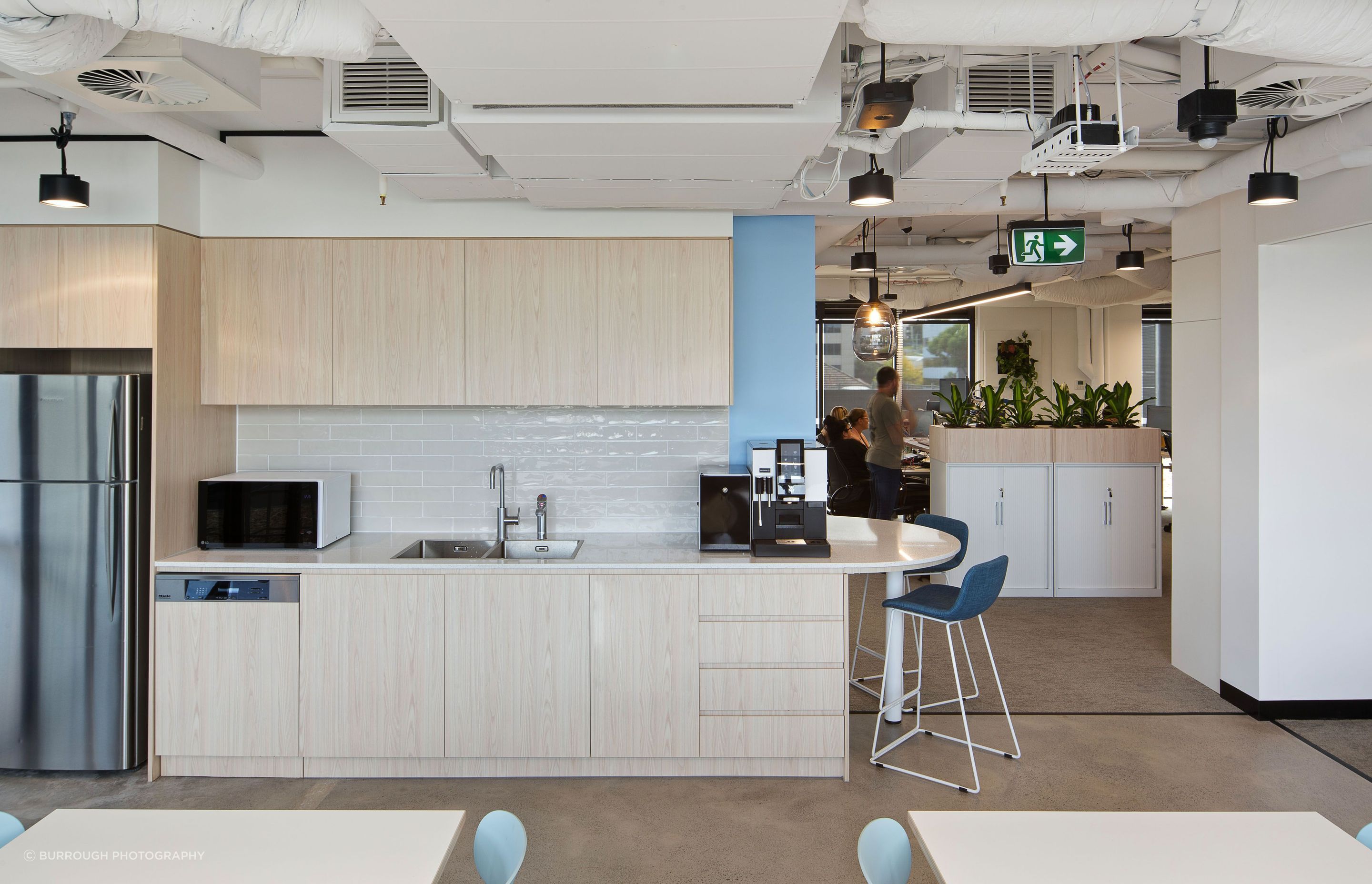 Zurich Gosford by Cachet Group | ArchiPro AU