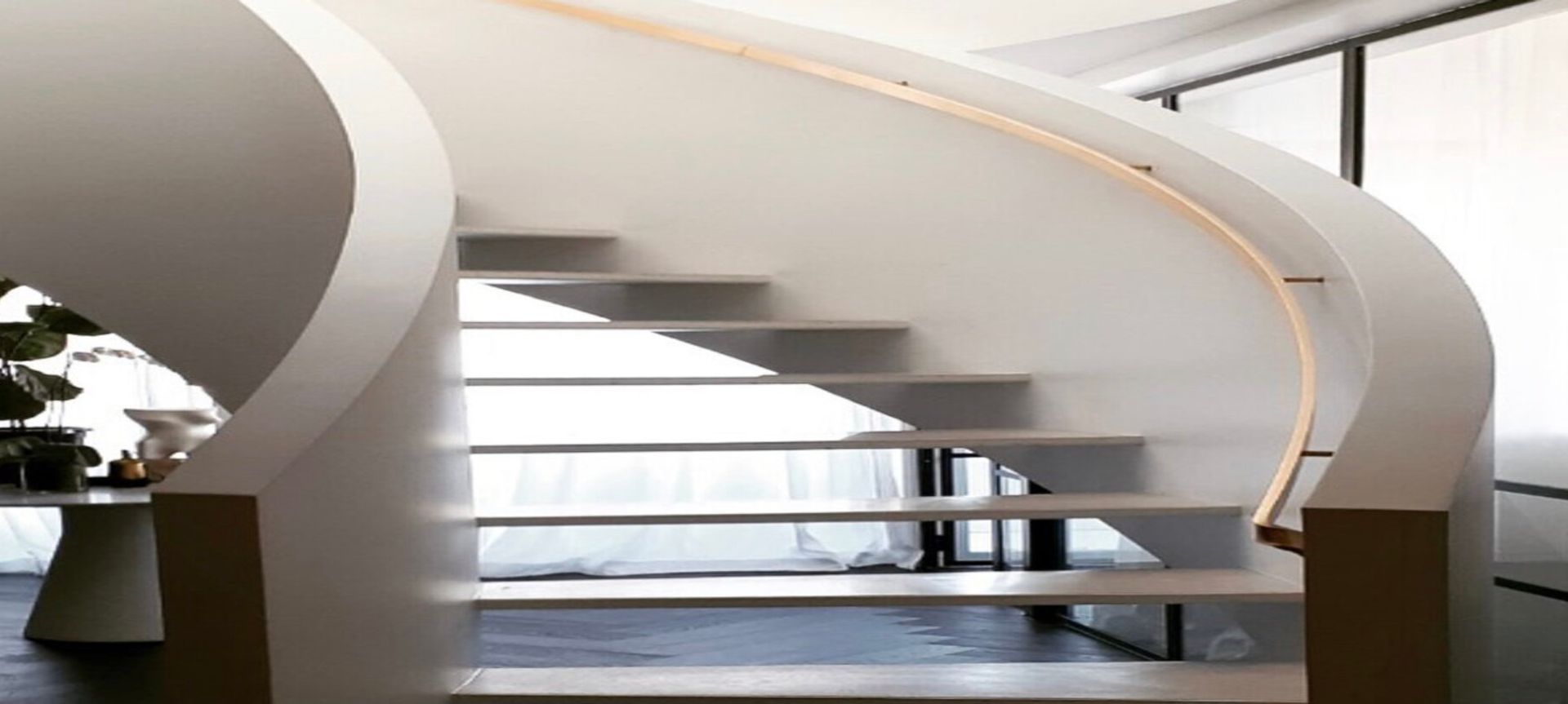 Alexandra Kidd Design by All Metal Design | ArchiPro AU