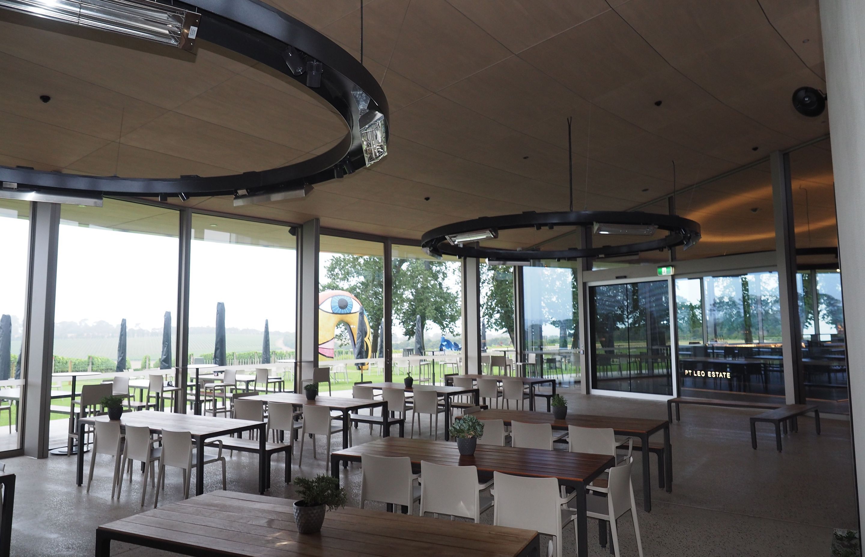 Point Leo Estate by Komplex Interiors | ArchiPro AU