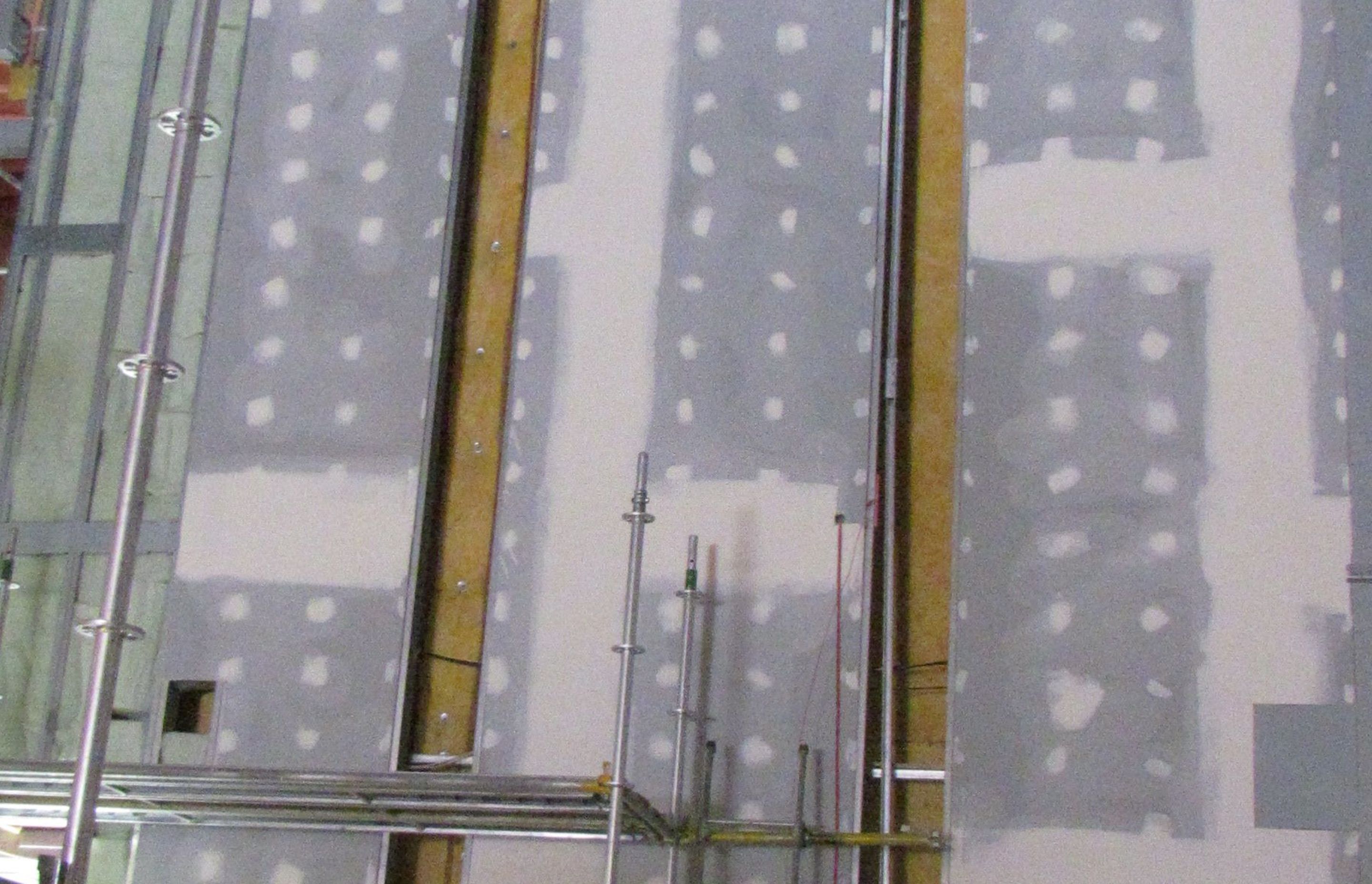 Ormiston Movie Complex, NZ by EZ Concept | ArchiPro AU