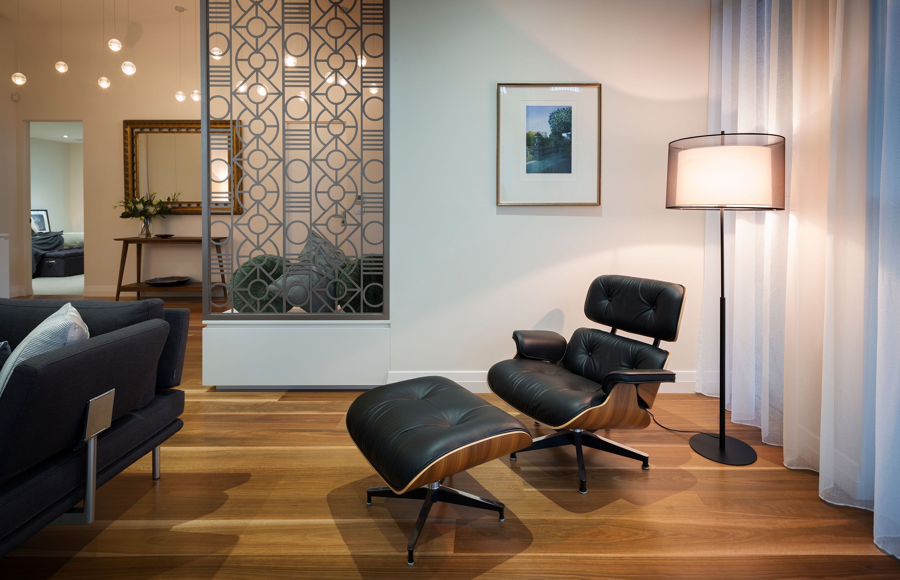 R + J Residence by Dept. of Design | ArchiPro AU