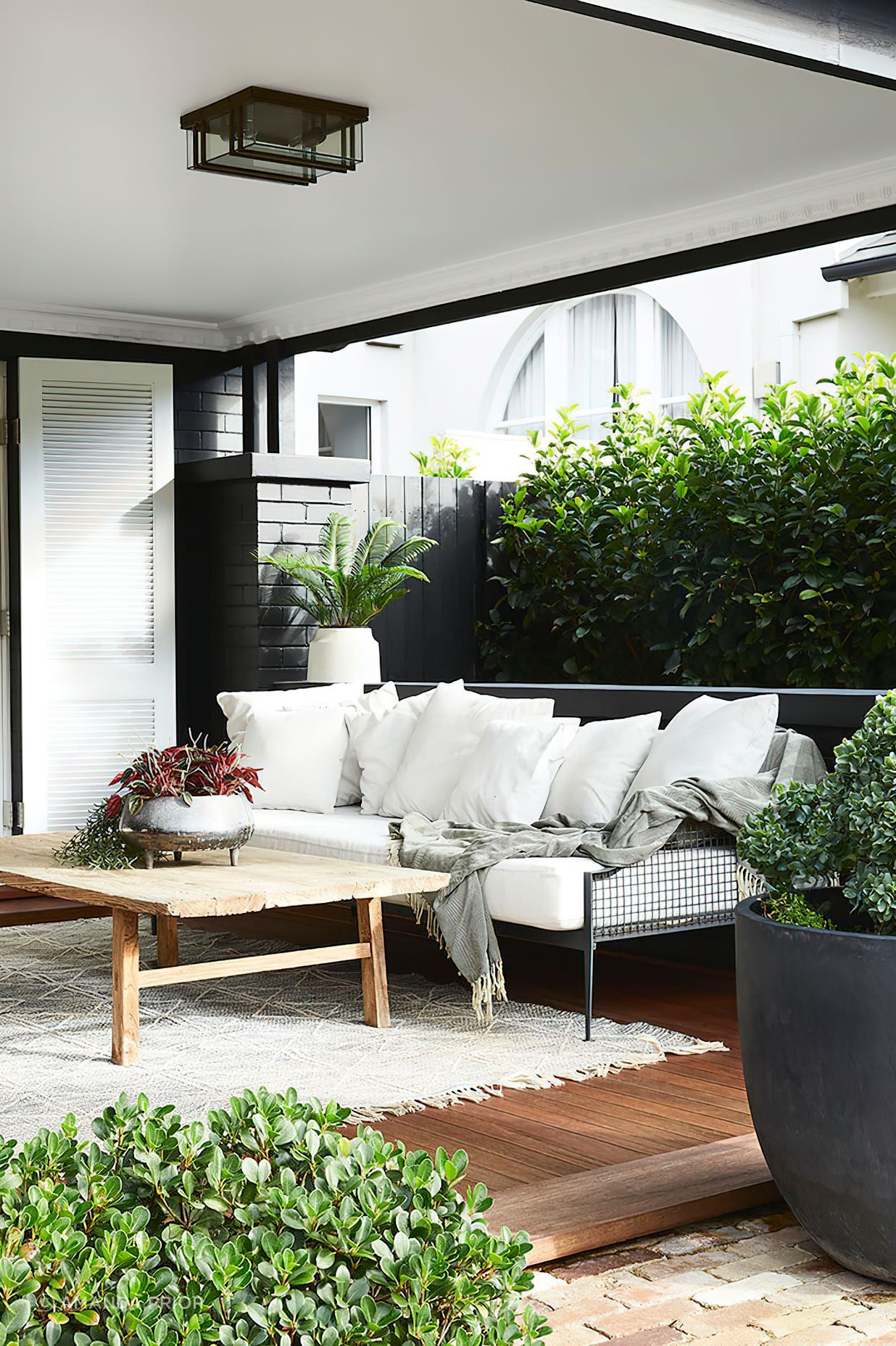 AJ House by Ann King Design | ArchiPro AU