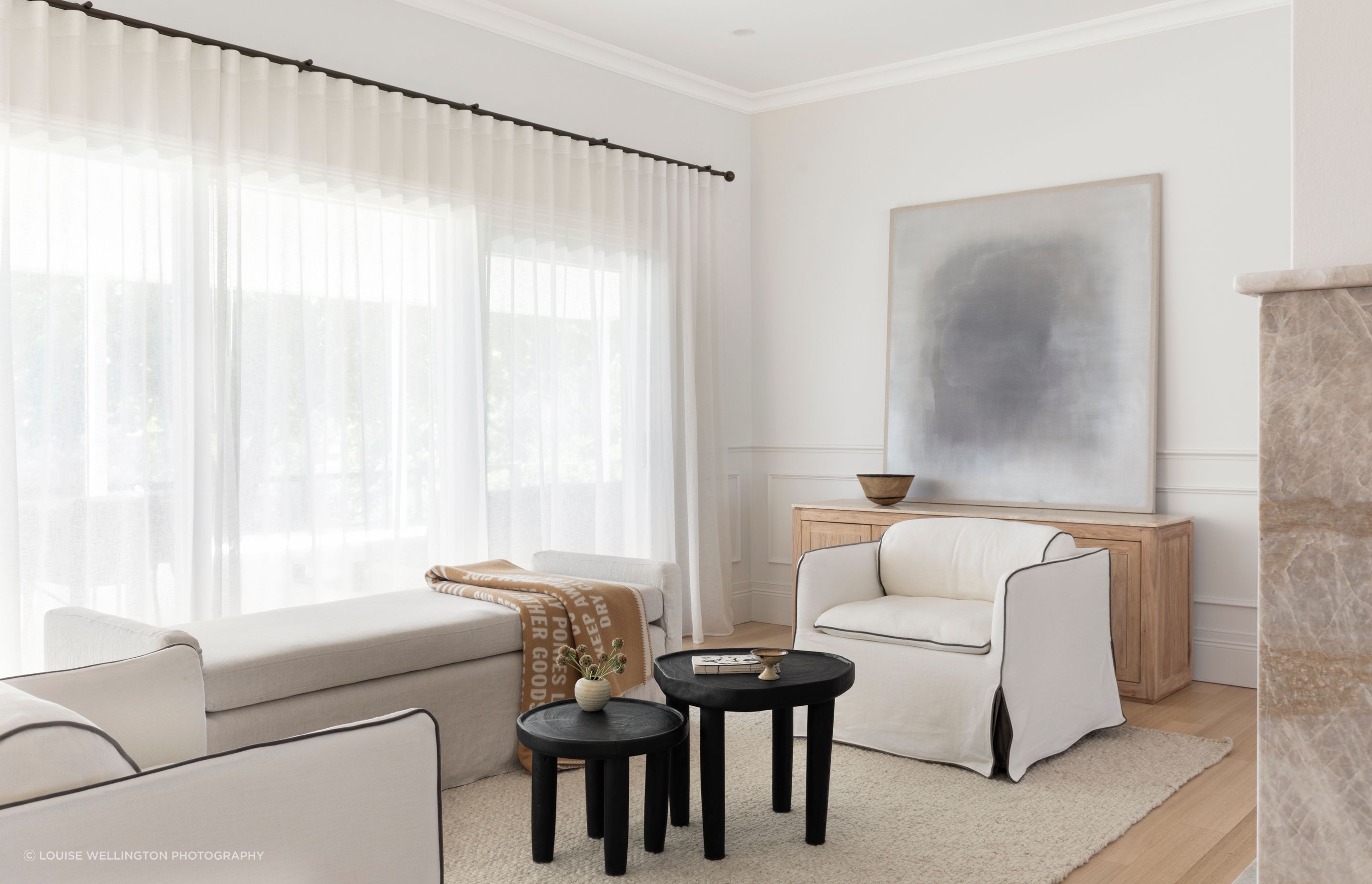 Mittagong with Studio Atticus by Marlow & Finch | ArchiPro AU