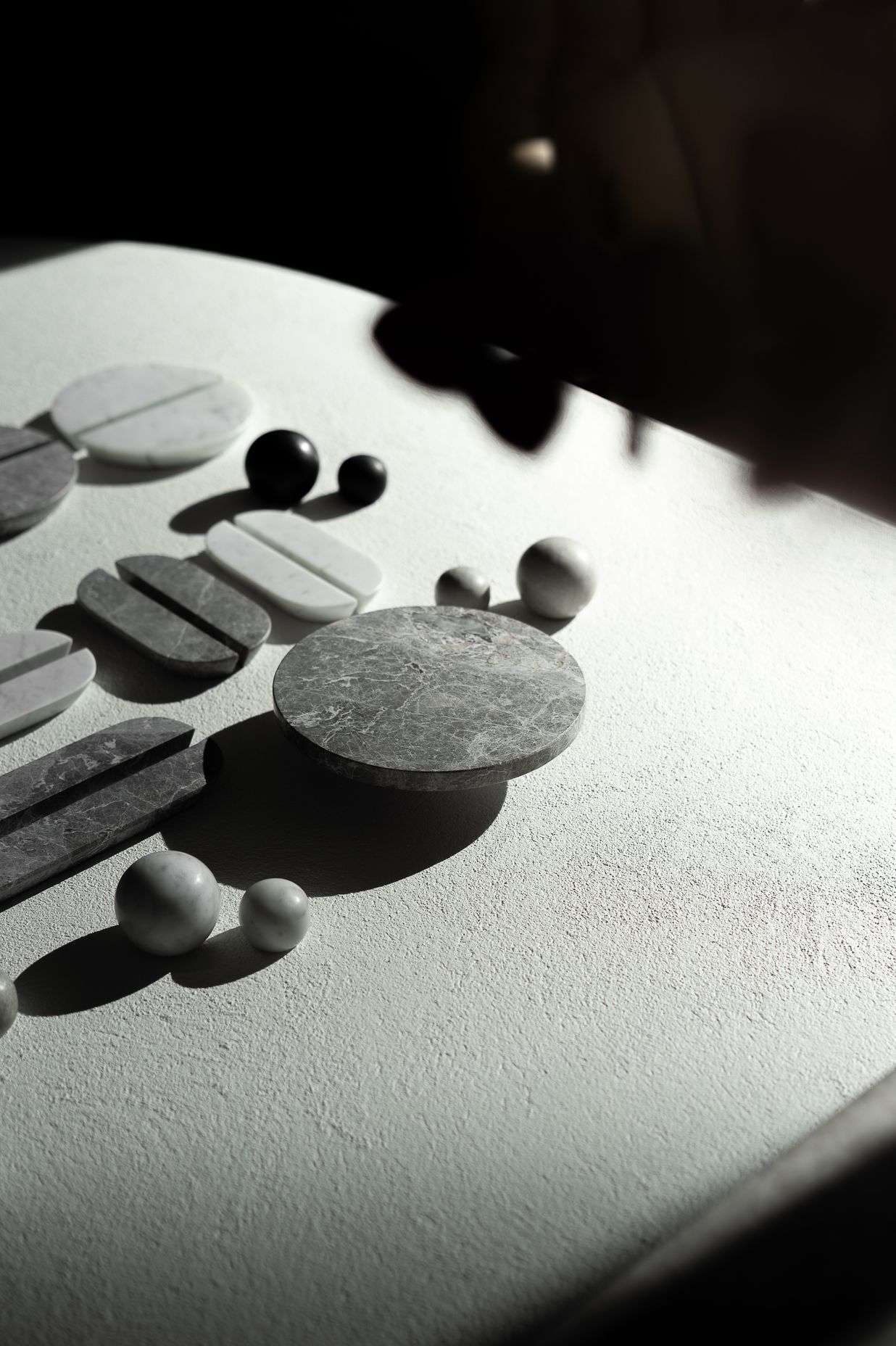 Norwood III by Stefan Vignogna / Bespoke Joinery Design | ArchiPro AU