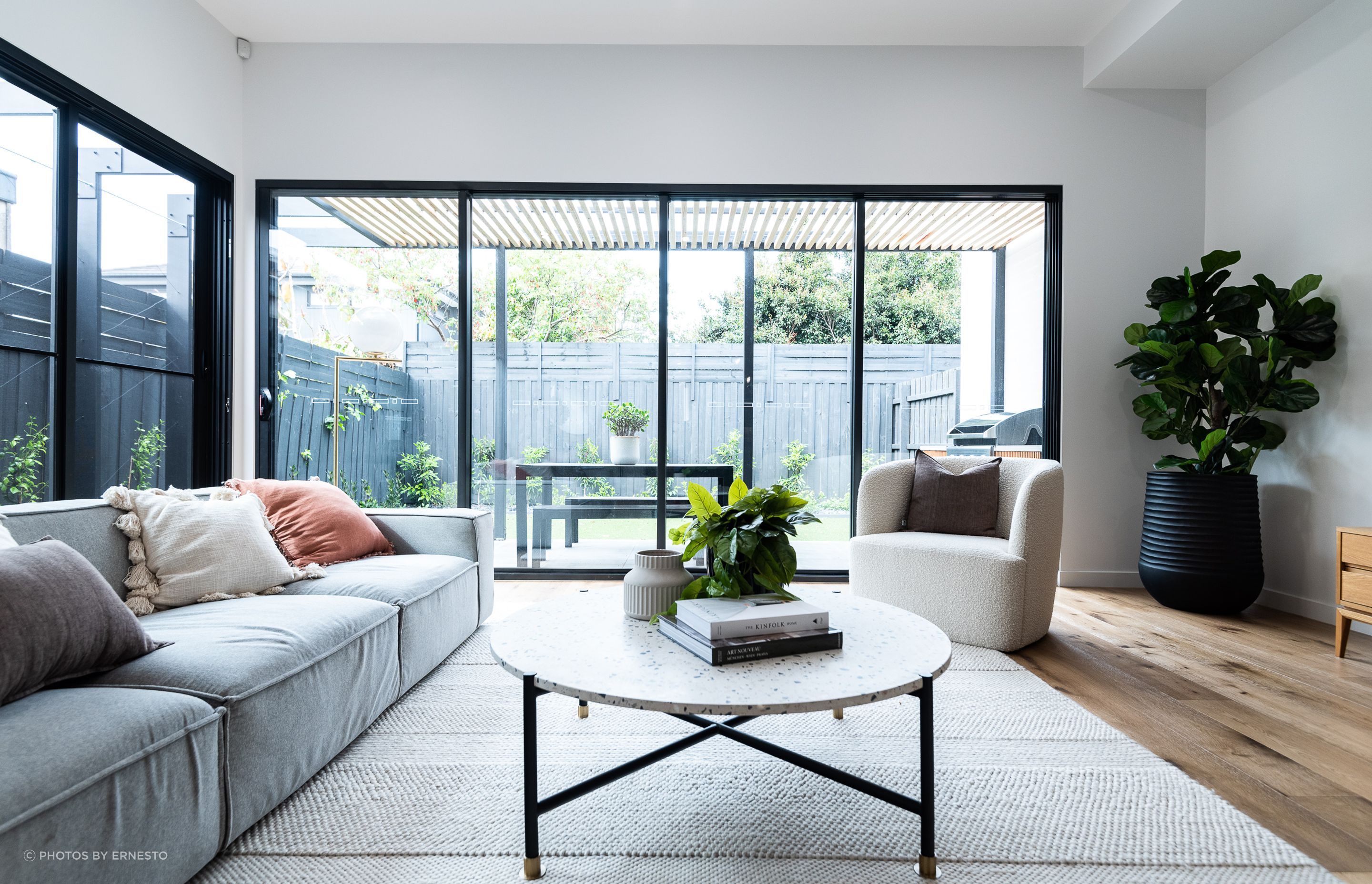 Centre Road, Bentleigh by Standout Projects | ArchiPro AU