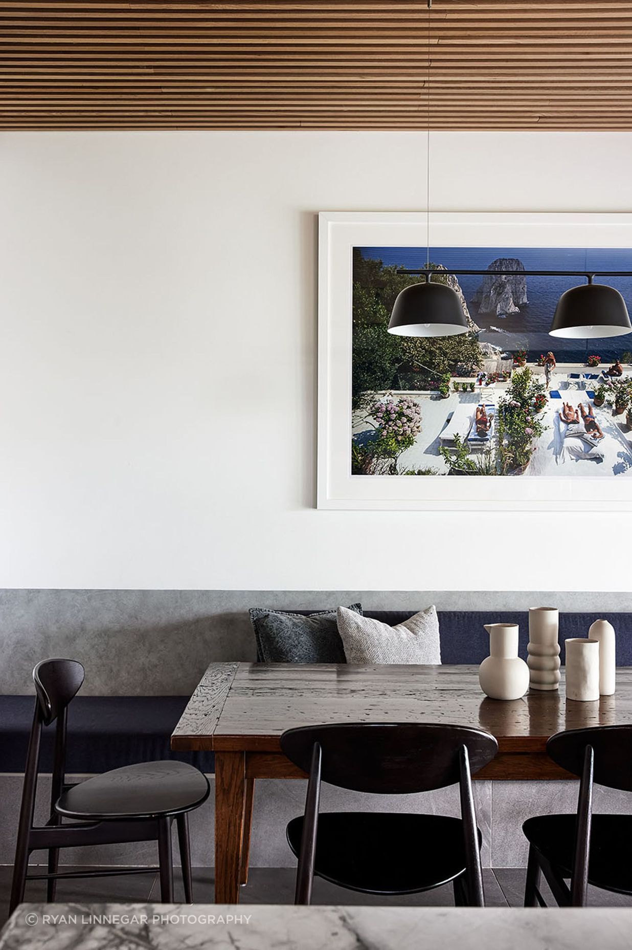 Annandale Residence by Brooke Aitken Design | ArchiPro AU