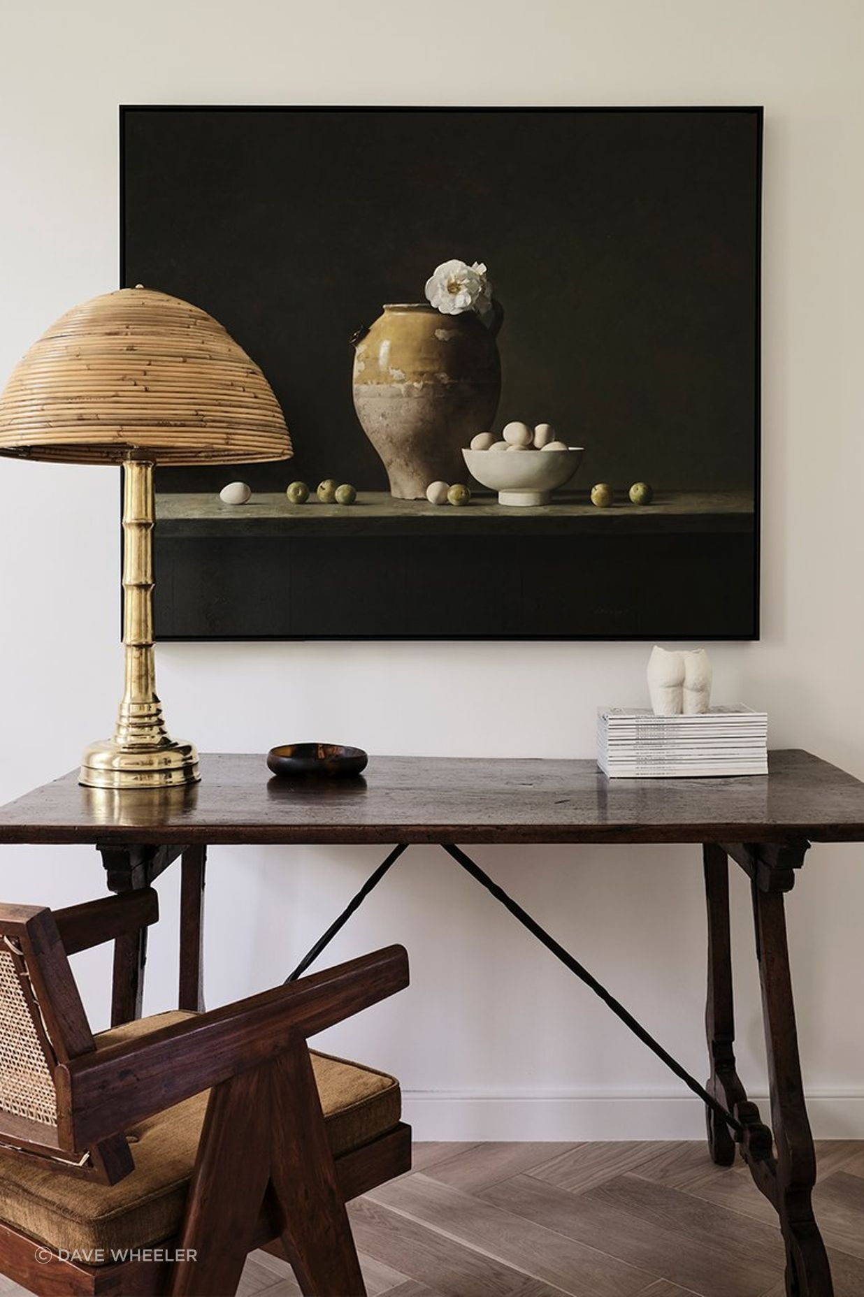 Darling Point by Alex Morrison Interiors | ArchiPro AU