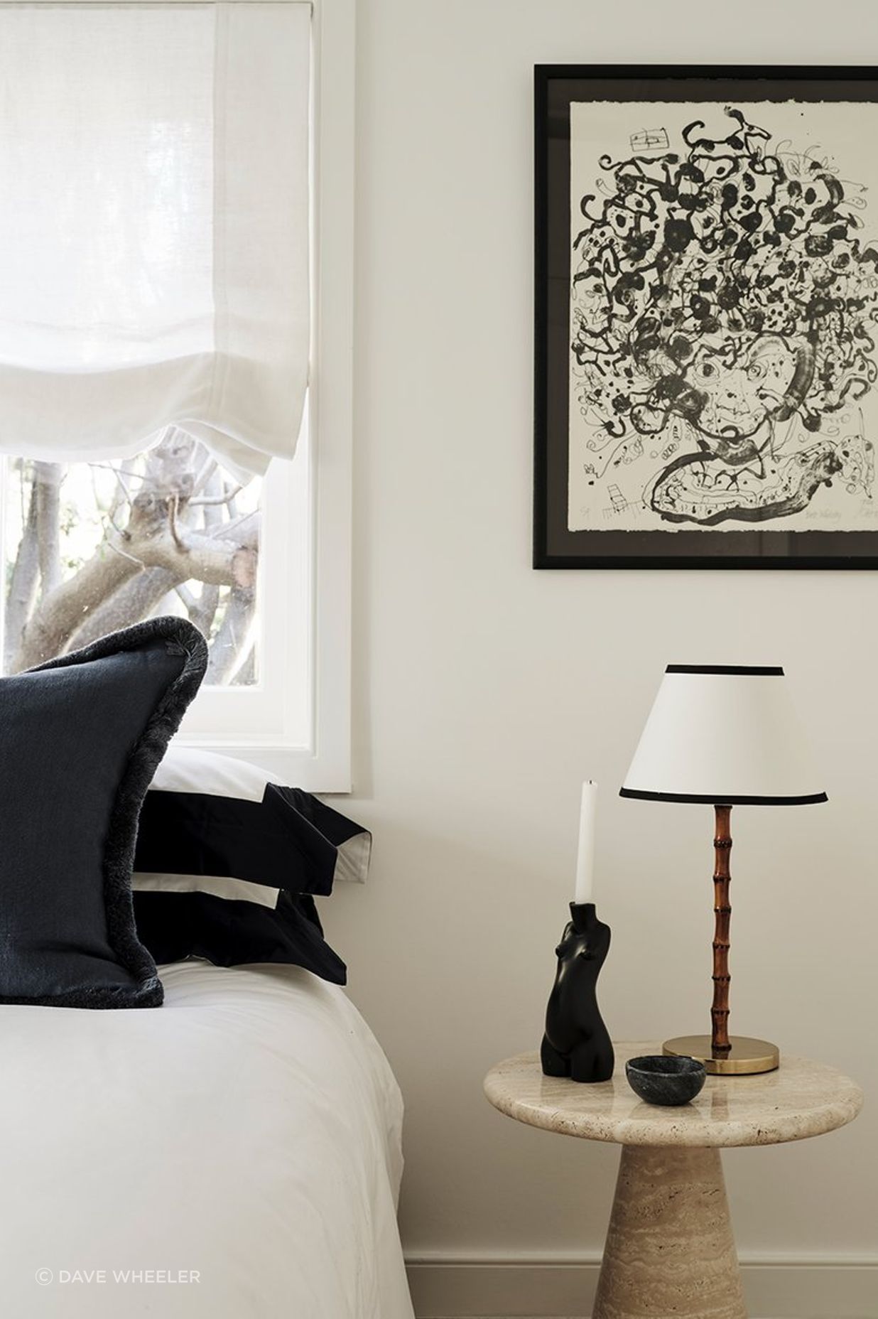 Darling Point by Alex Morrison Interiors | ArchiPro AU