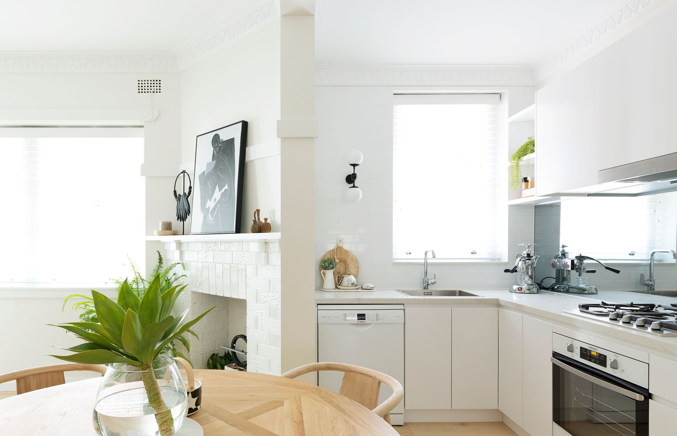 Bondi by Firmus Building | ArchiPro AU