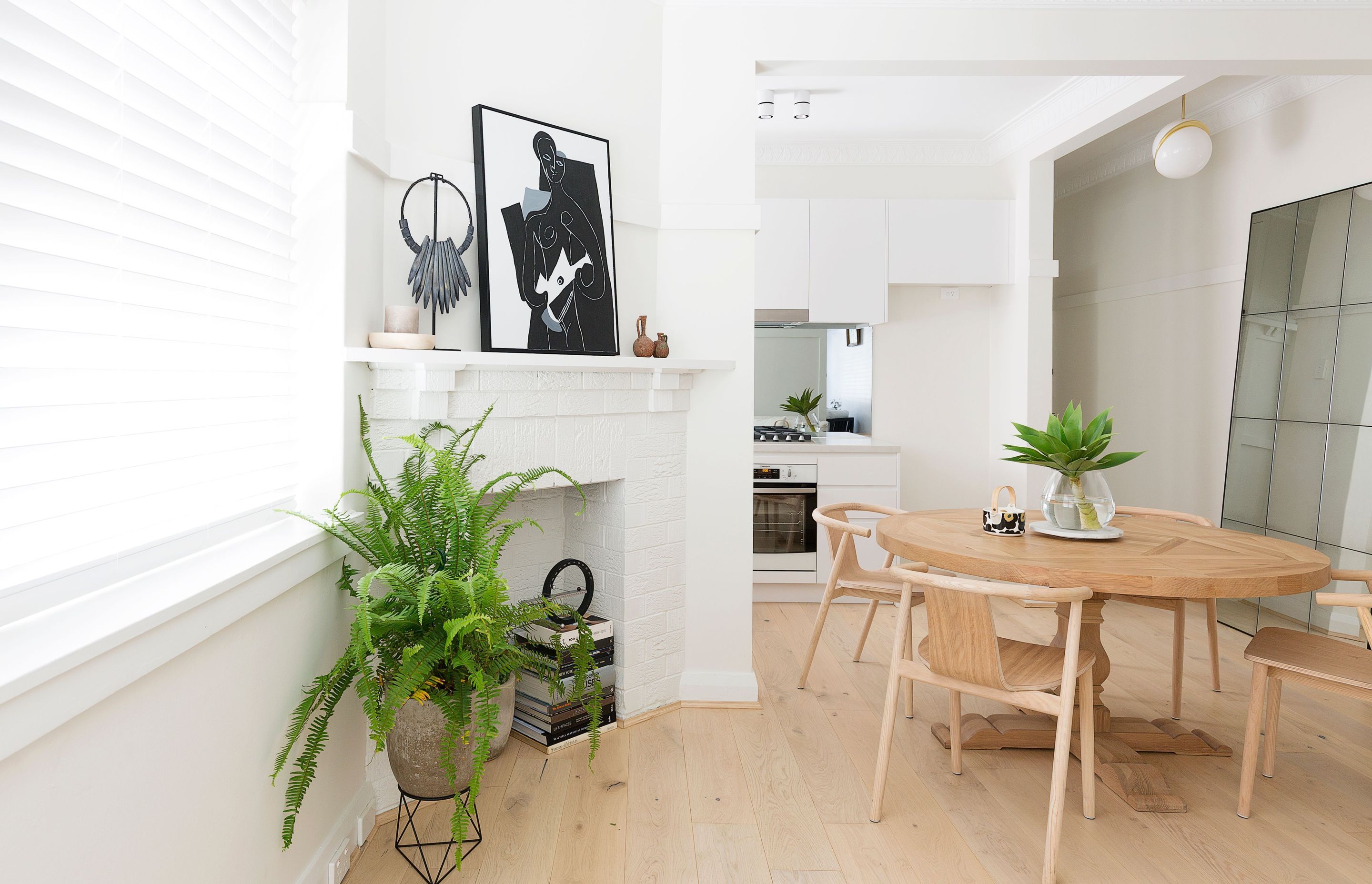 Bondi by Firmus Building | ArchiPro AU