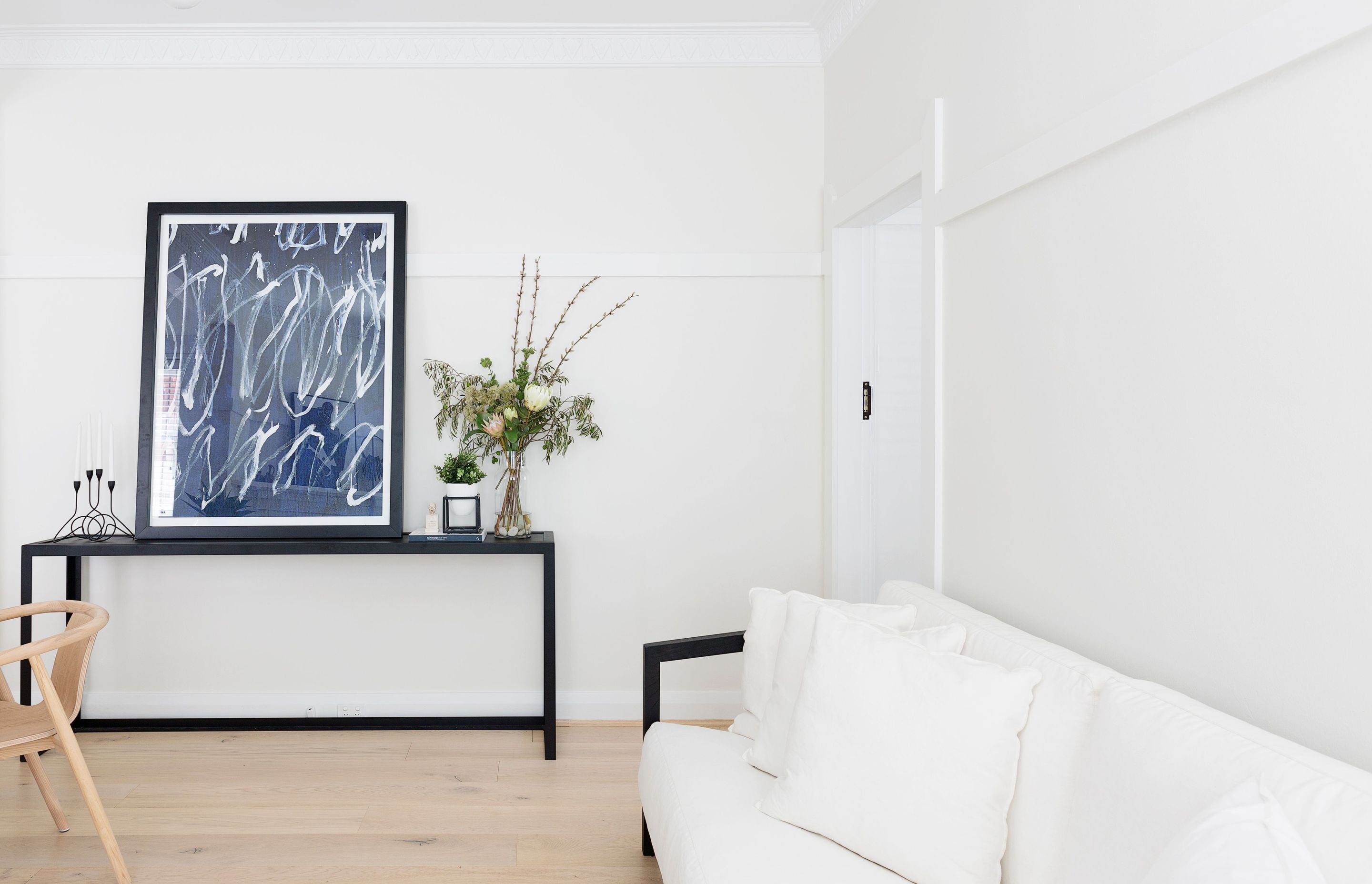 Bondi by Firmus Building | ArchiPro AU