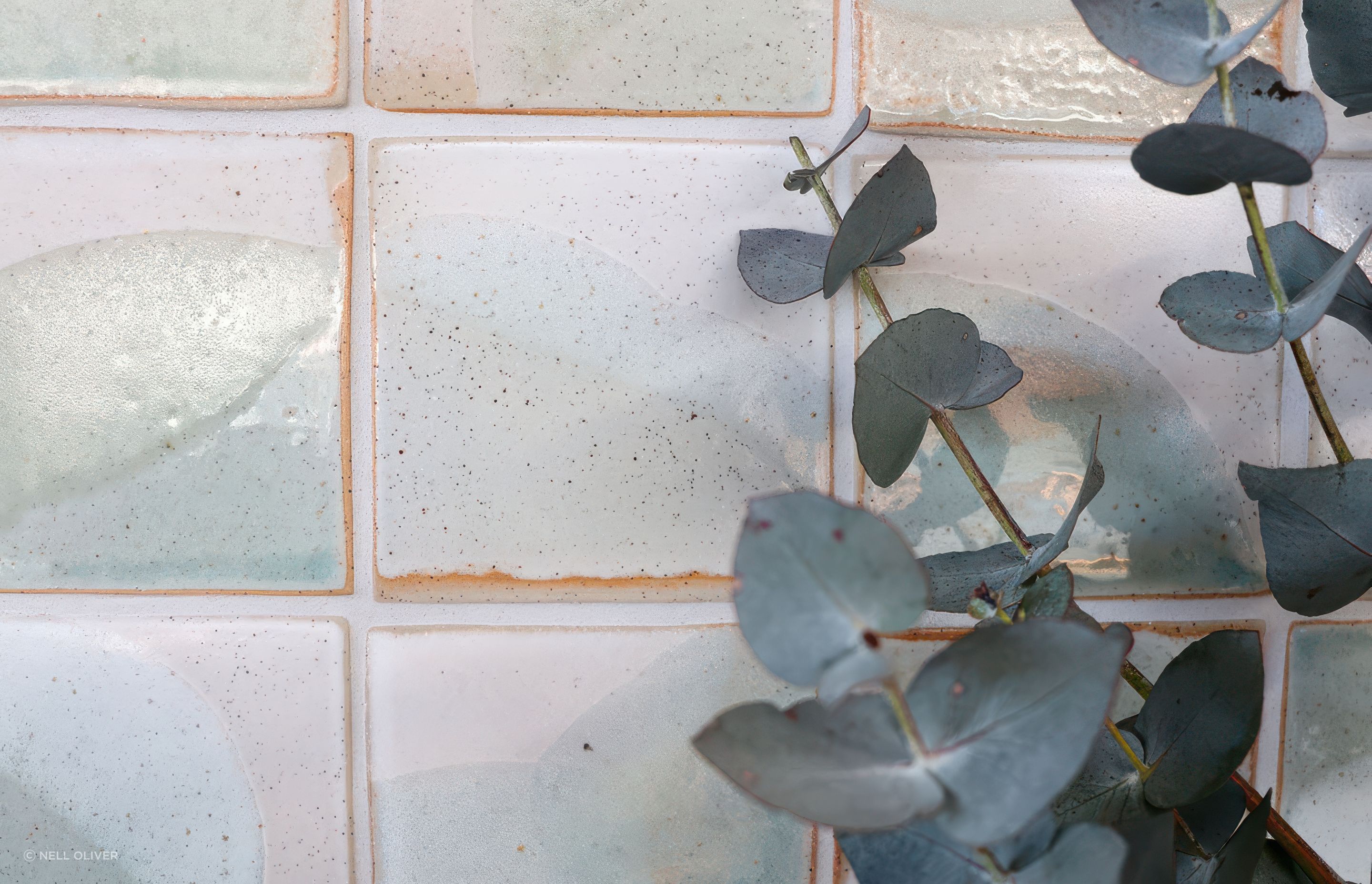 Bangalow Residence by Studio Enti | ArchiPro AU