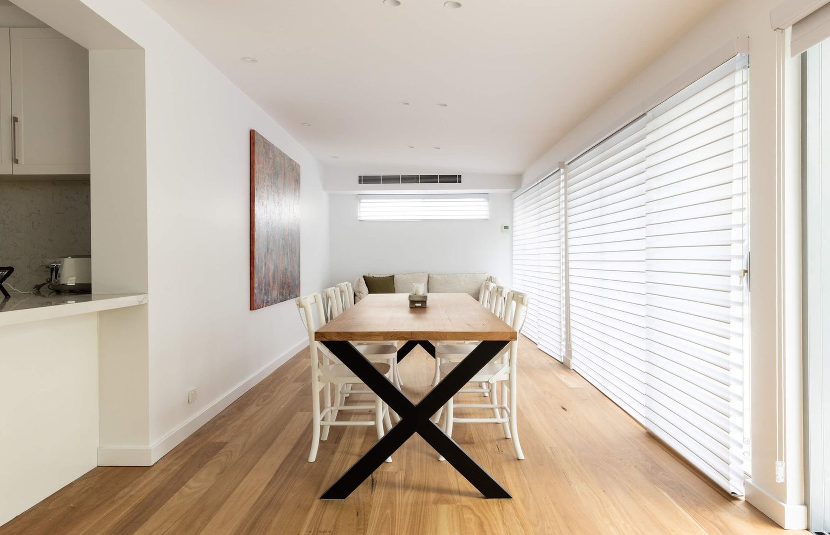 Little Bay Project by iSpace Solutions | ArchiPro AU