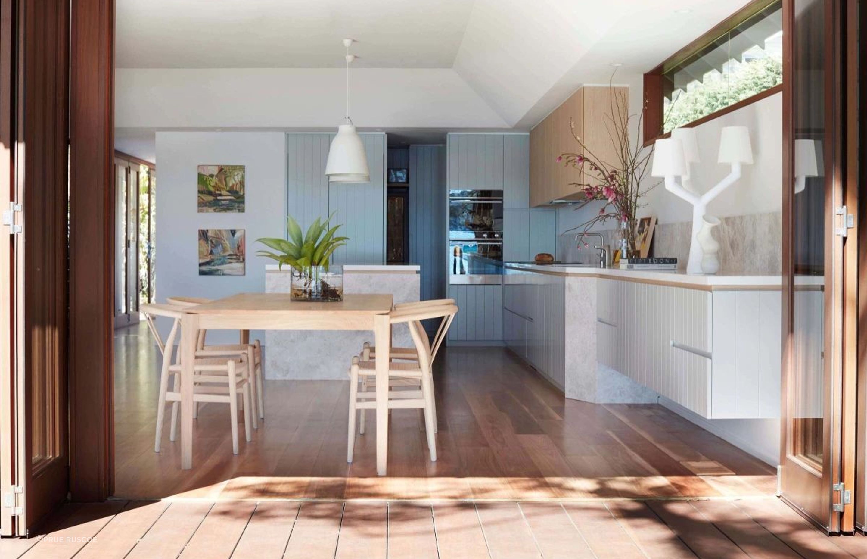 Clareville by Studio Gorman | ArchiPro AU