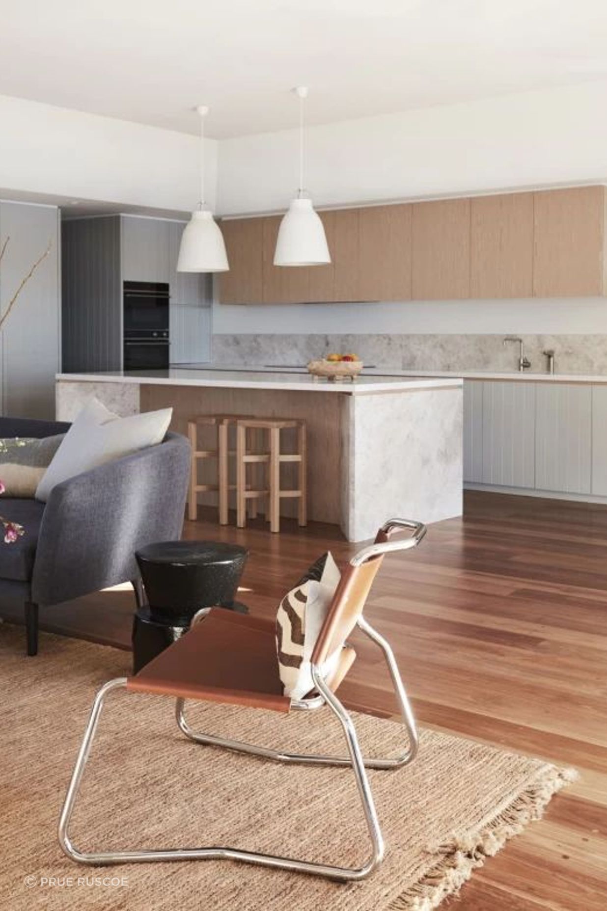 Clareville by Studio Gorman | ArchiPro AU