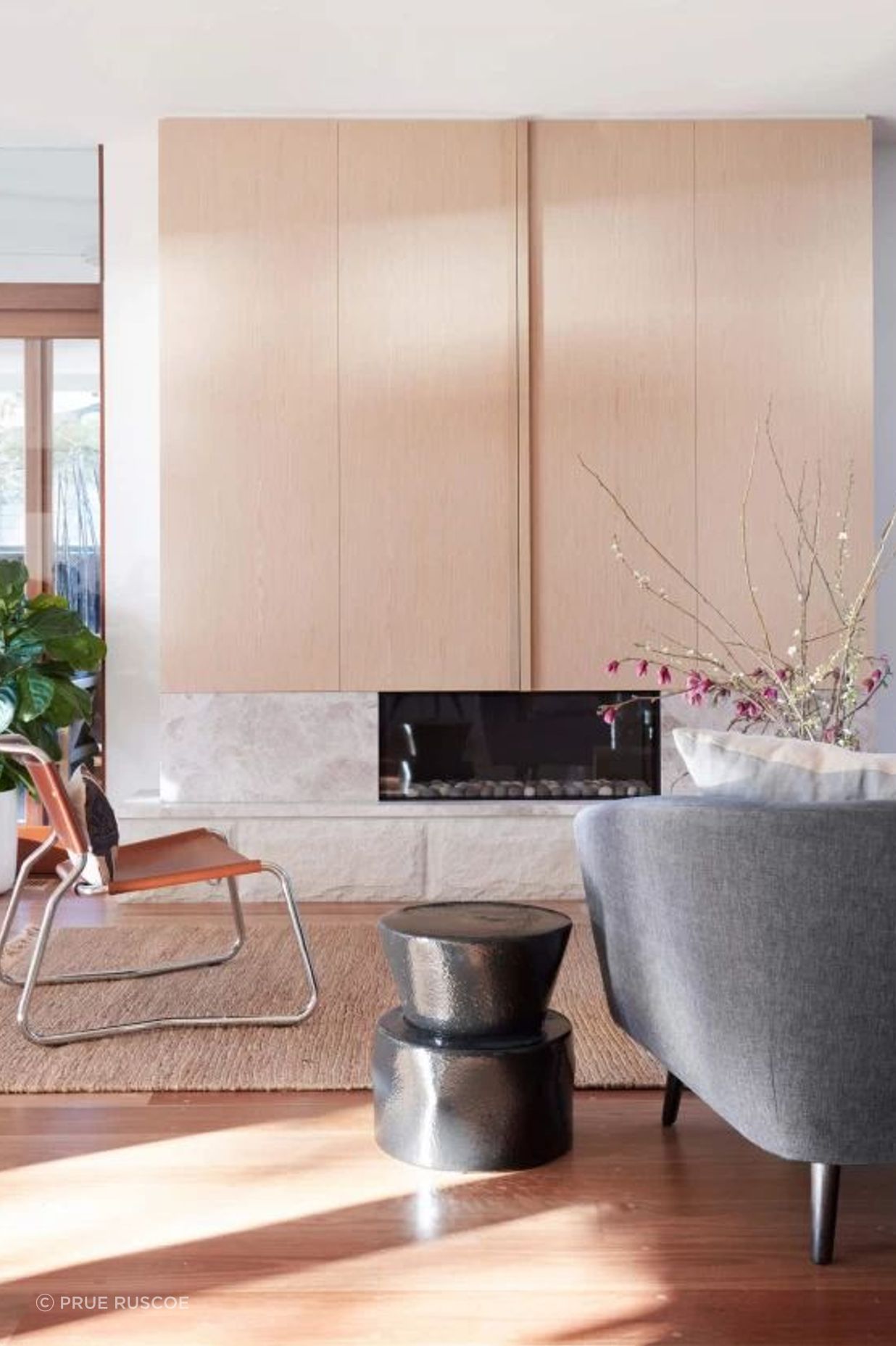 Clareville by Studio Gorman | ArchiPro AU