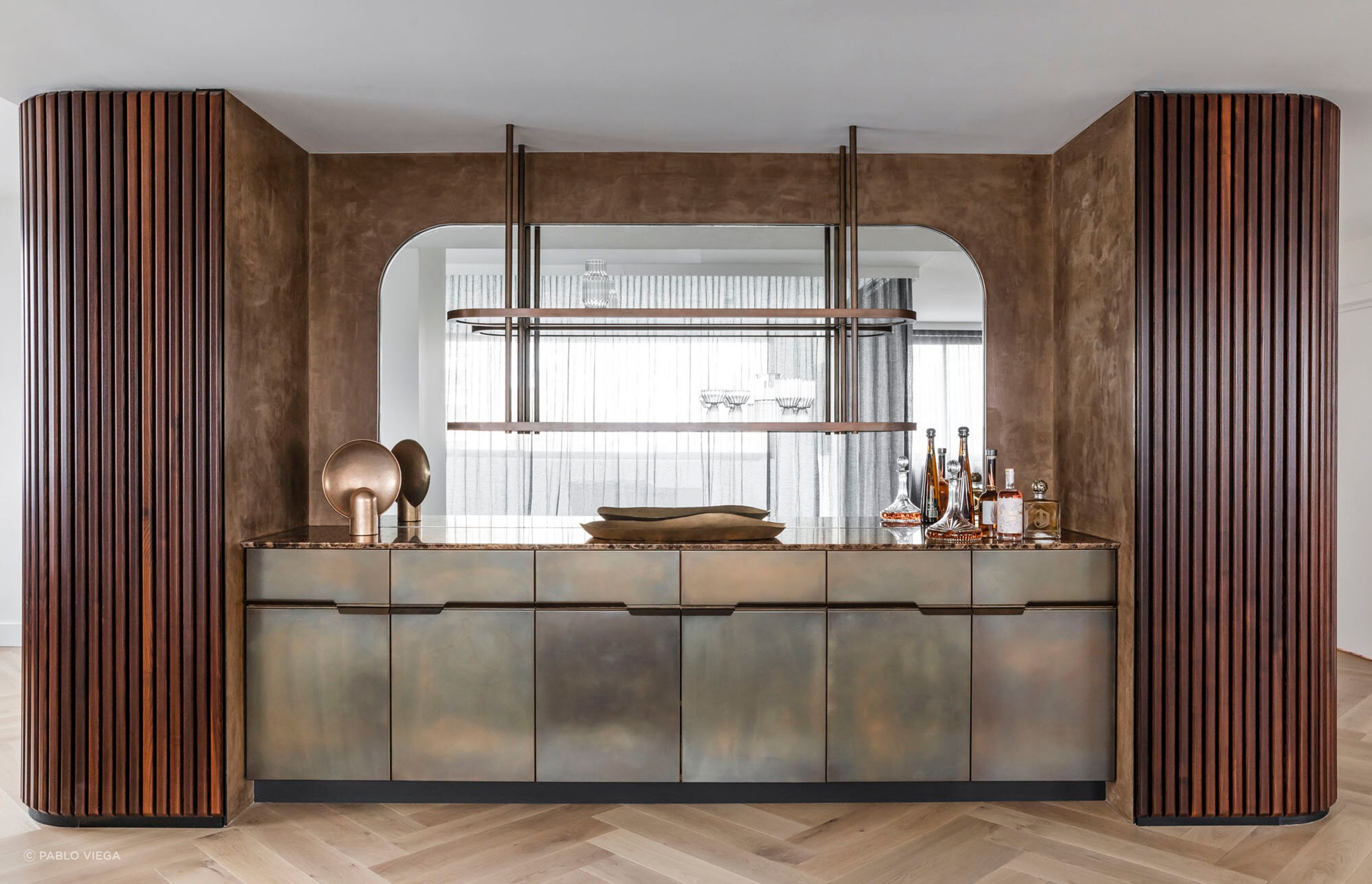 Surry Hills by Alexandra Brown Interiors | ArchiPro AU