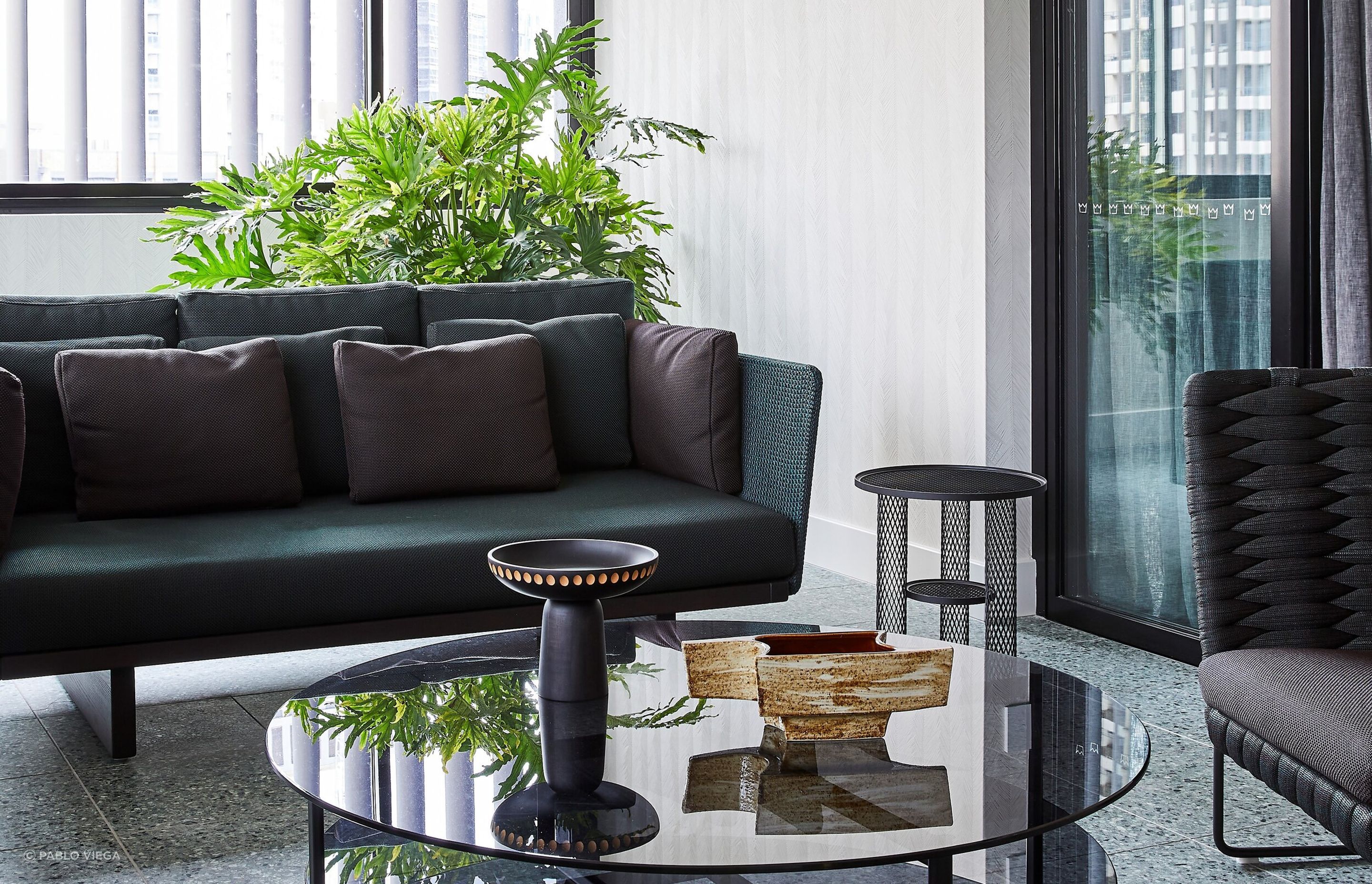 Surry Hills by Alexandra Brown Interiors | ArchiPro AU