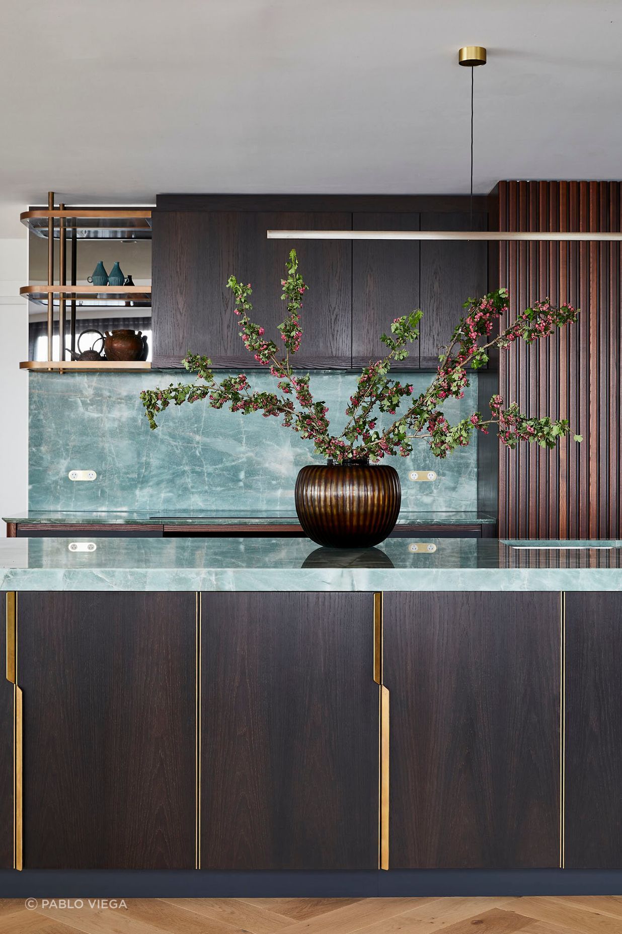 Surry Hills by Alexandra Brown Interiors | ArchiPro AU