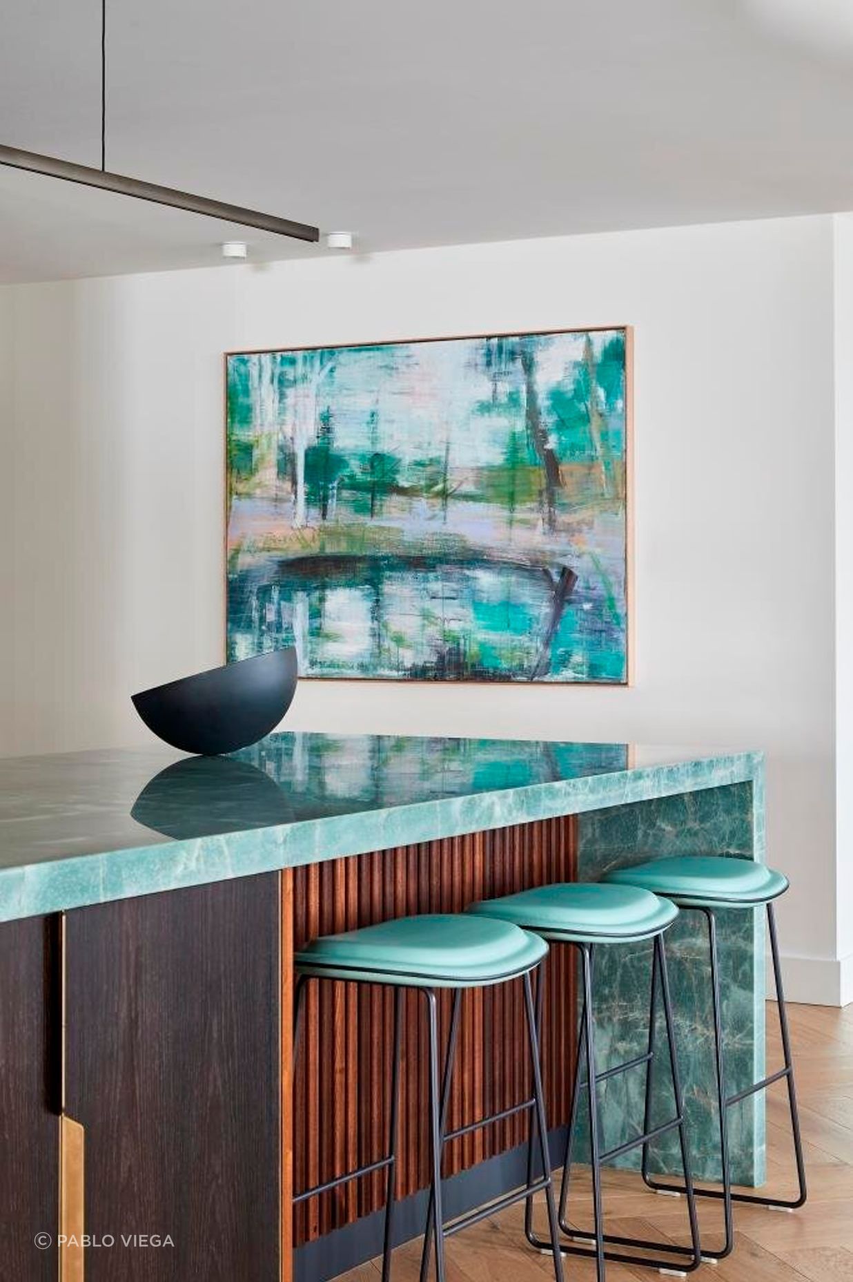 Surry Hills by Alexandra Brown Interiors | ArchiPro AU
