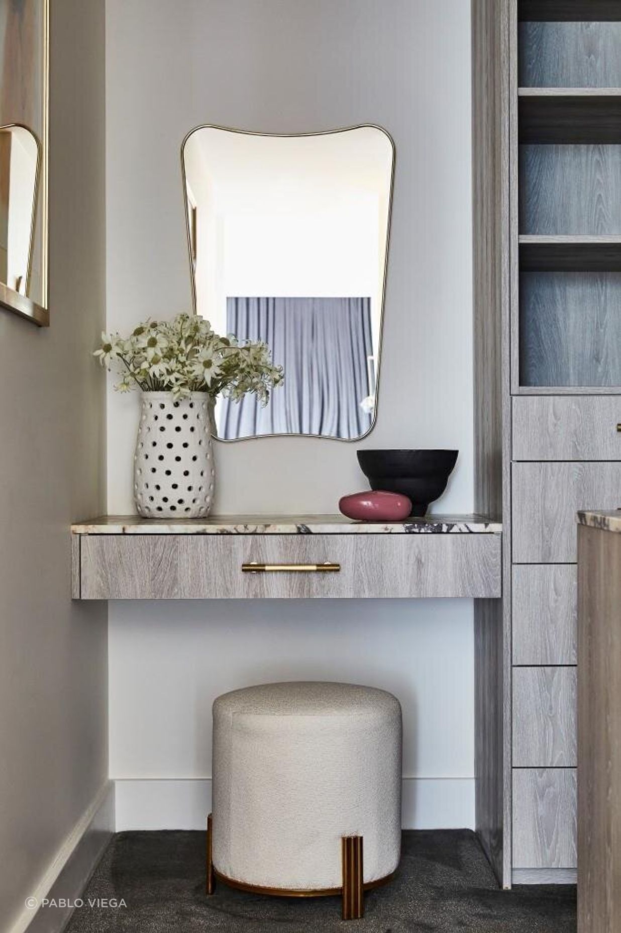 Surry Hills by Alexandra Brown Interiors | ArchiPro AU