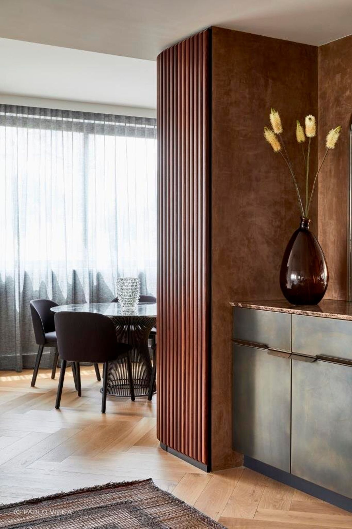 Surry Hills by Alexandra Brown Interiors | ArchiPro AU