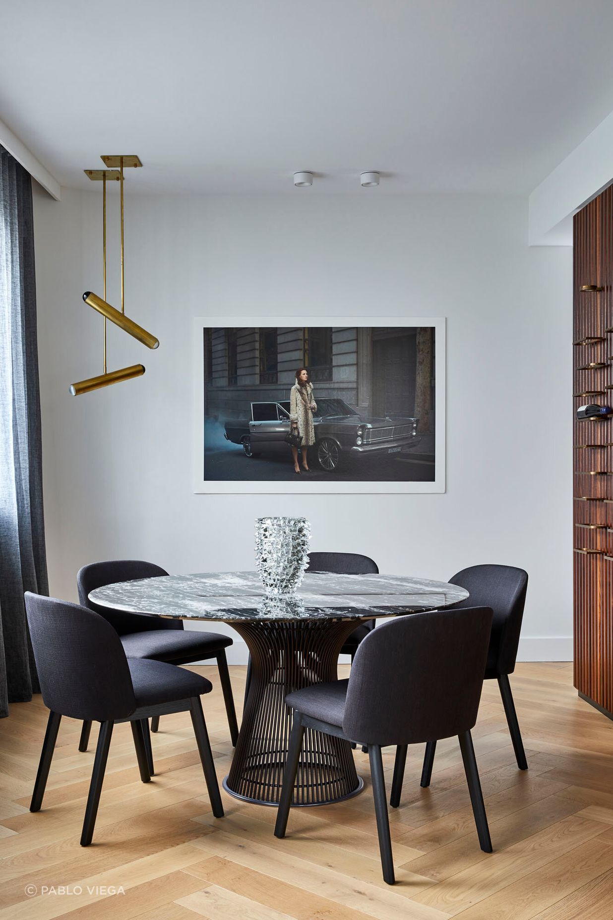 Surry Hills by Alexandra Brown Interiors | ArchiPro AU