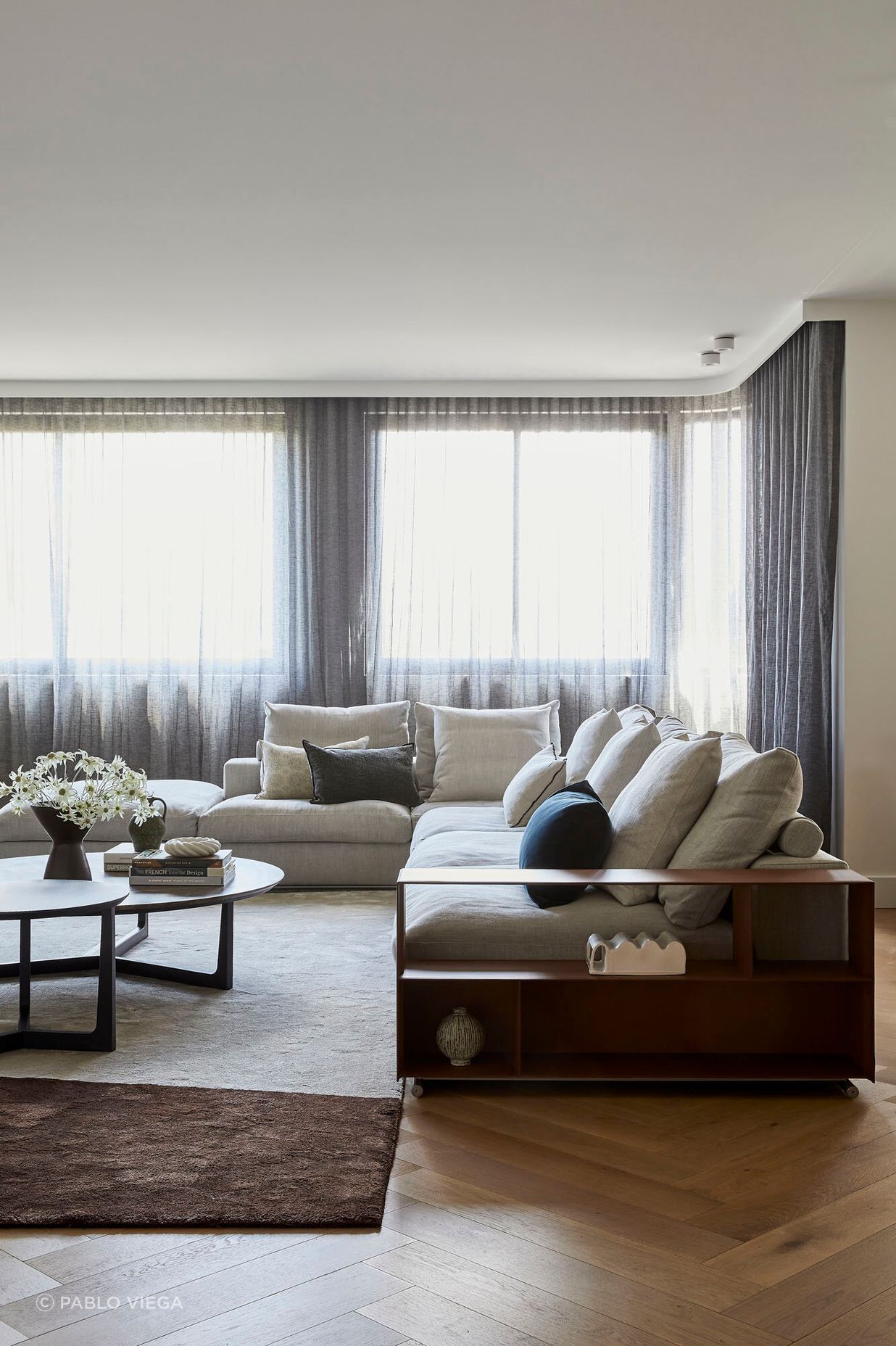 Surry Hills by Alexandra Brown Interiors | ArchiPro AU